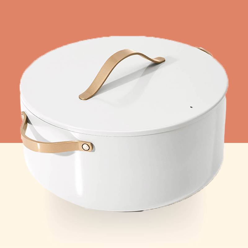 Cookware – Beautiful™