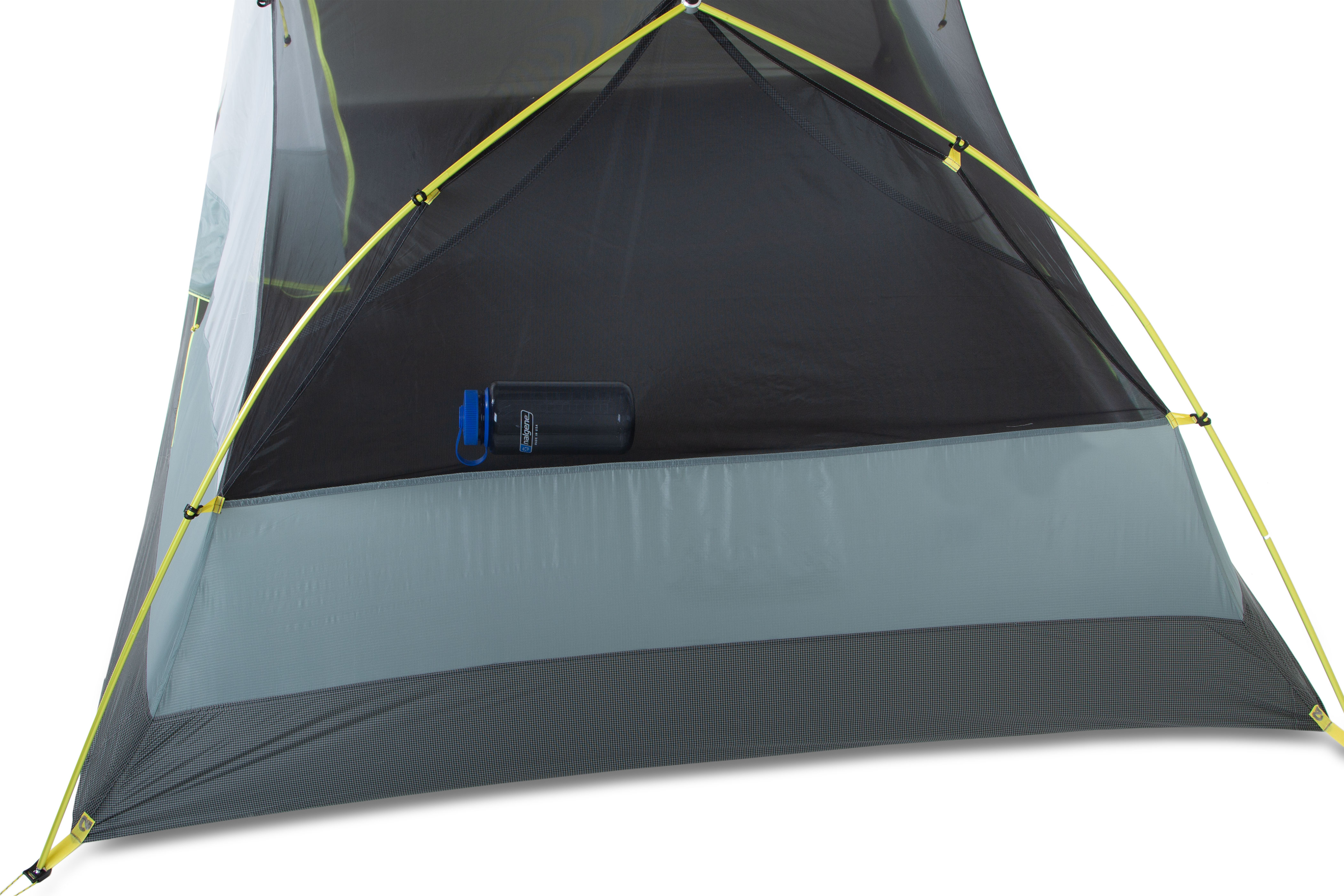 Dragonfly OSMO™ Ultralight Backpacking Tent