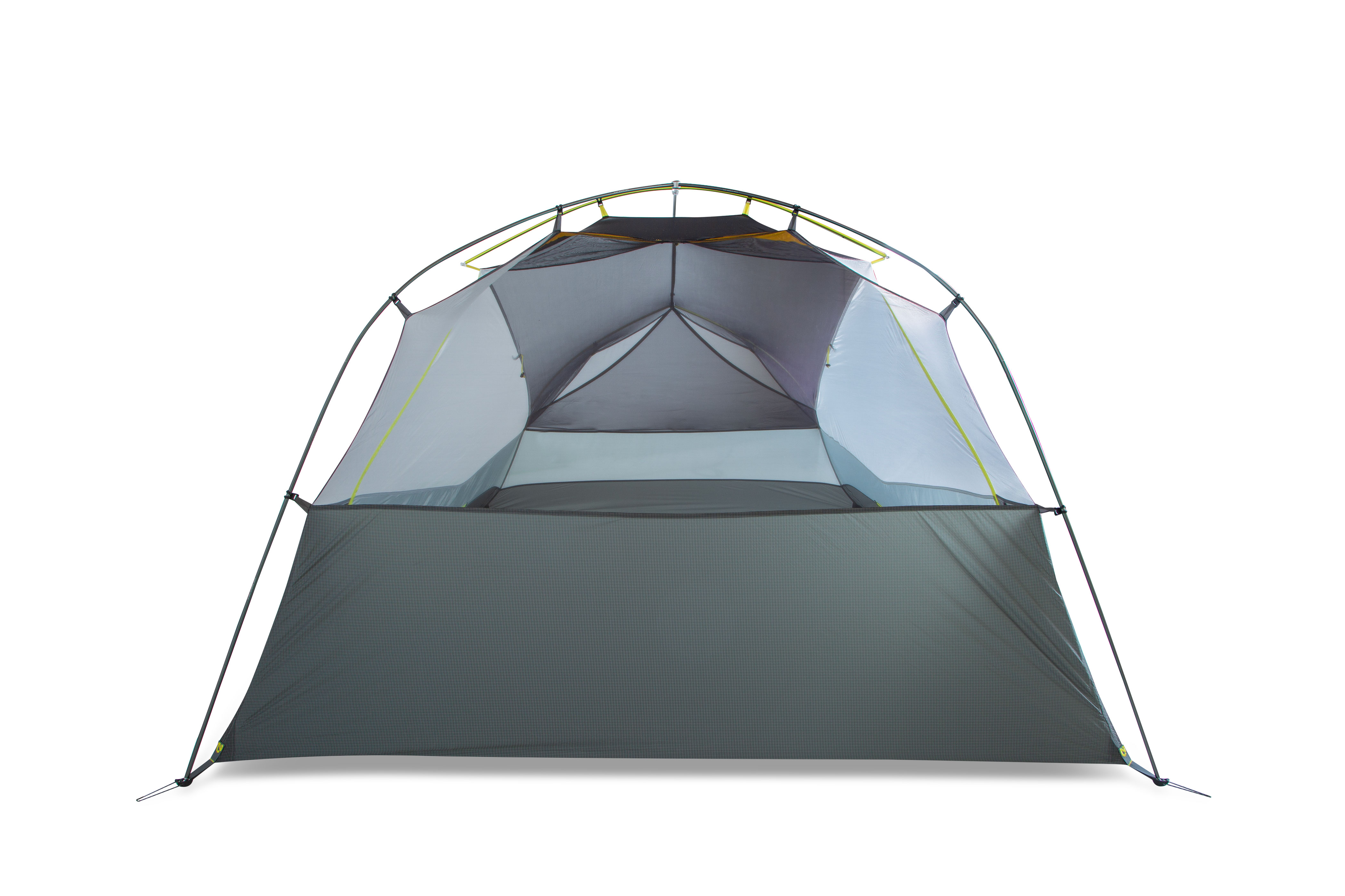 Dragonfly OSMO™ Ultralight Backpacking Tent