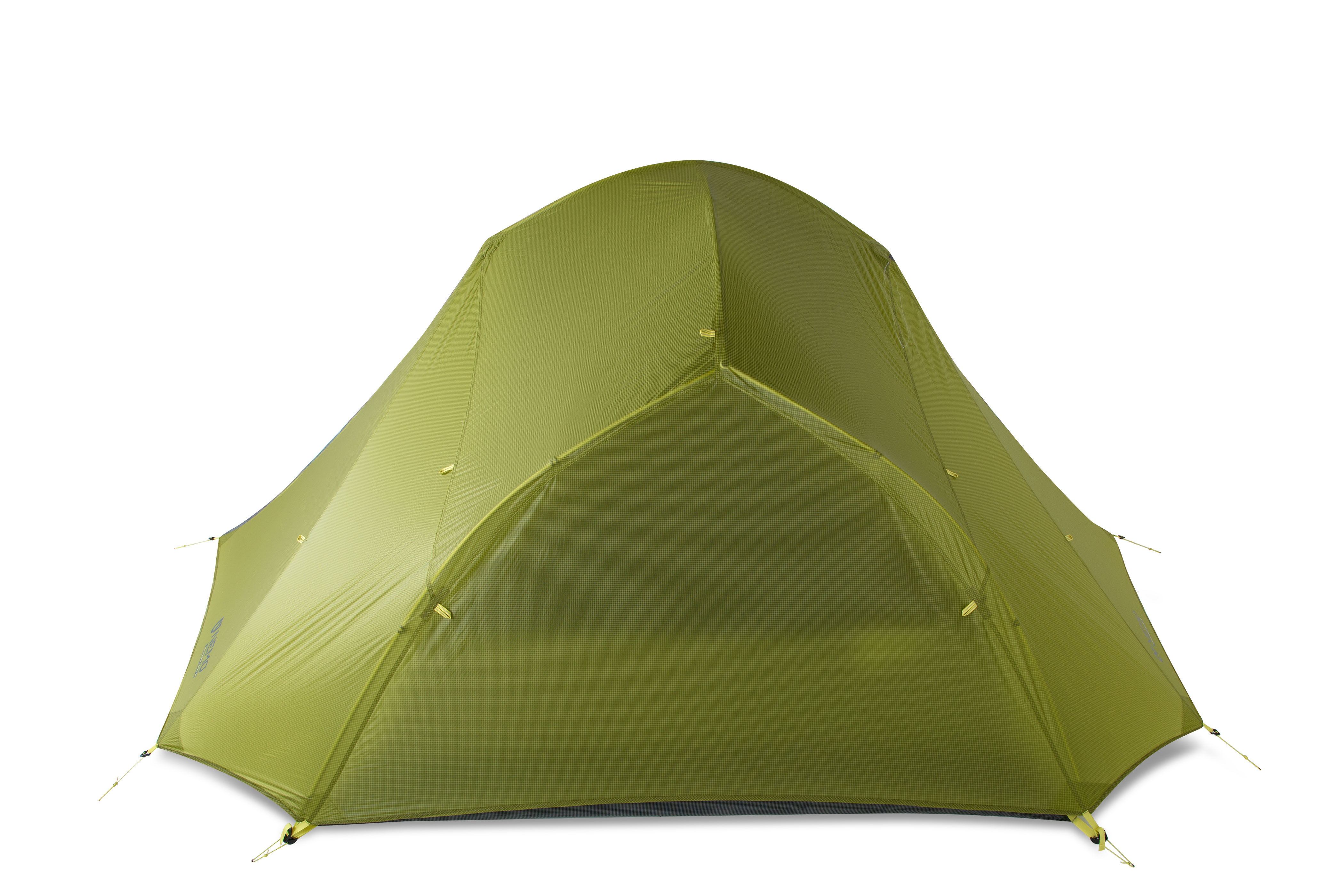Dragonfly OSMO™ Ultralight Backpacking Tent