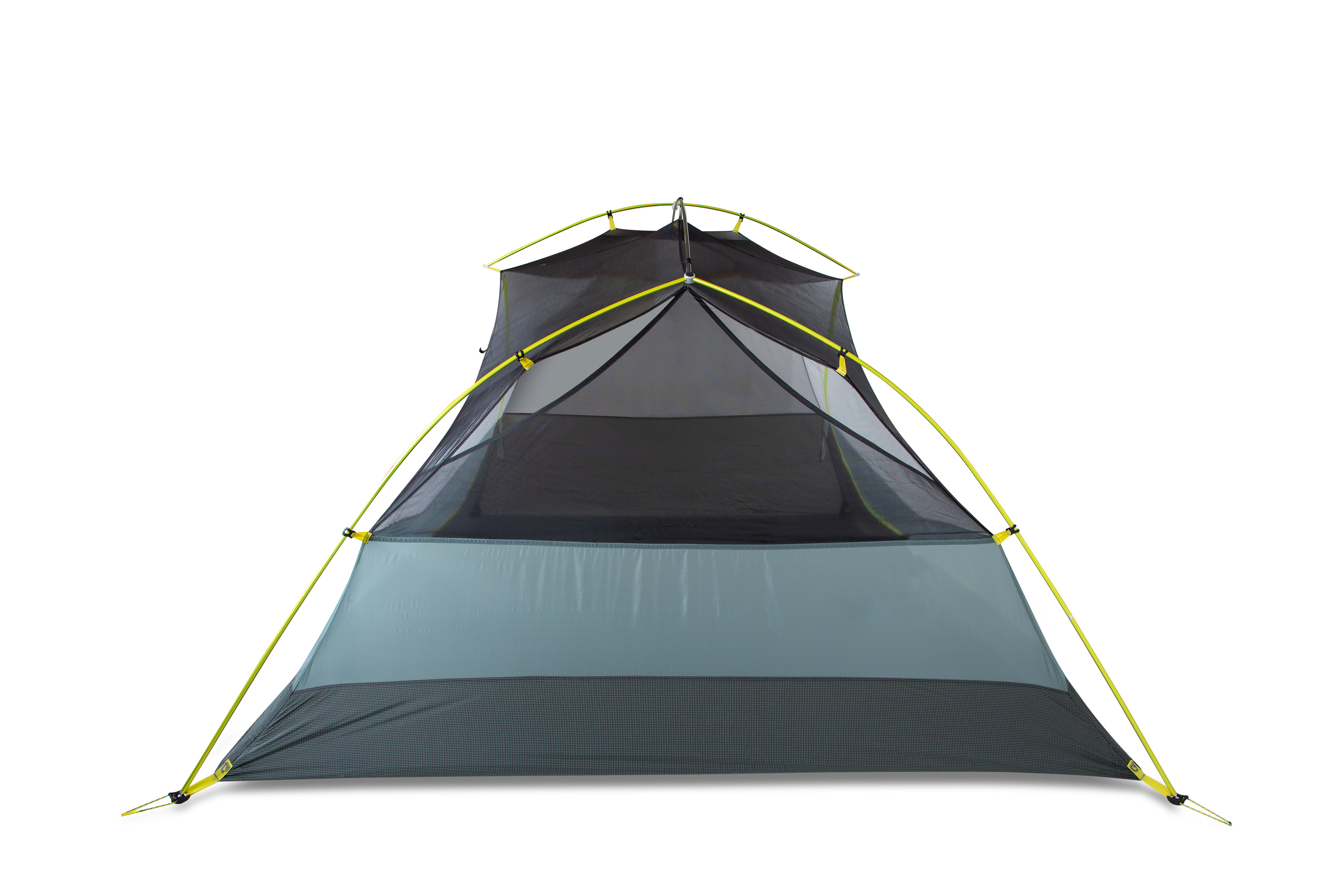 Dragonfly OSMO™ Ultralight Backpacking Tent