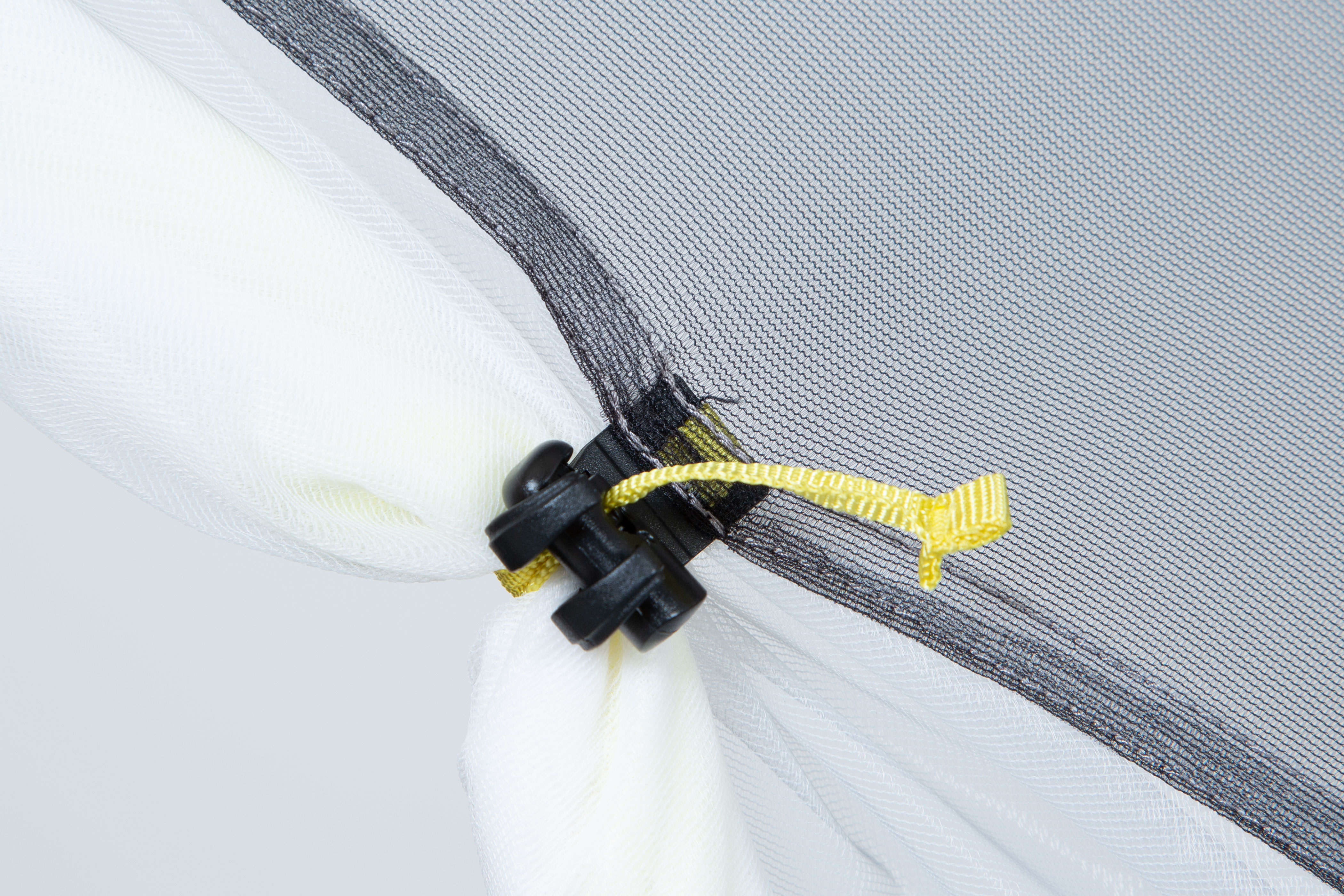 Dragonfly OSMO™ Ultralight Backpacking Tent