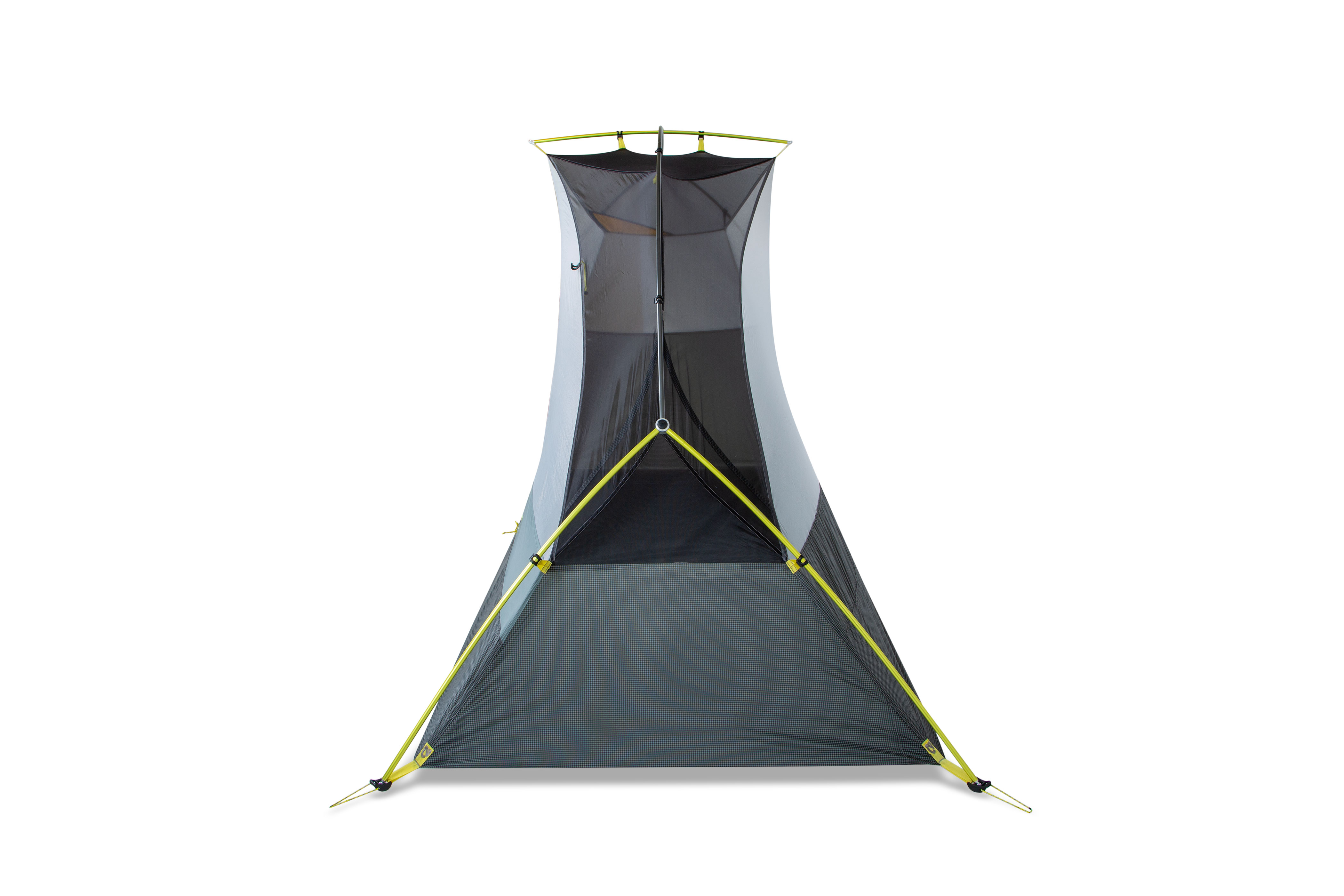 Dragonfly OSMO™ Ultralight Backpacking Tent