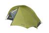 Dragonfly OSMO™ Ultralight Backpacking Tent