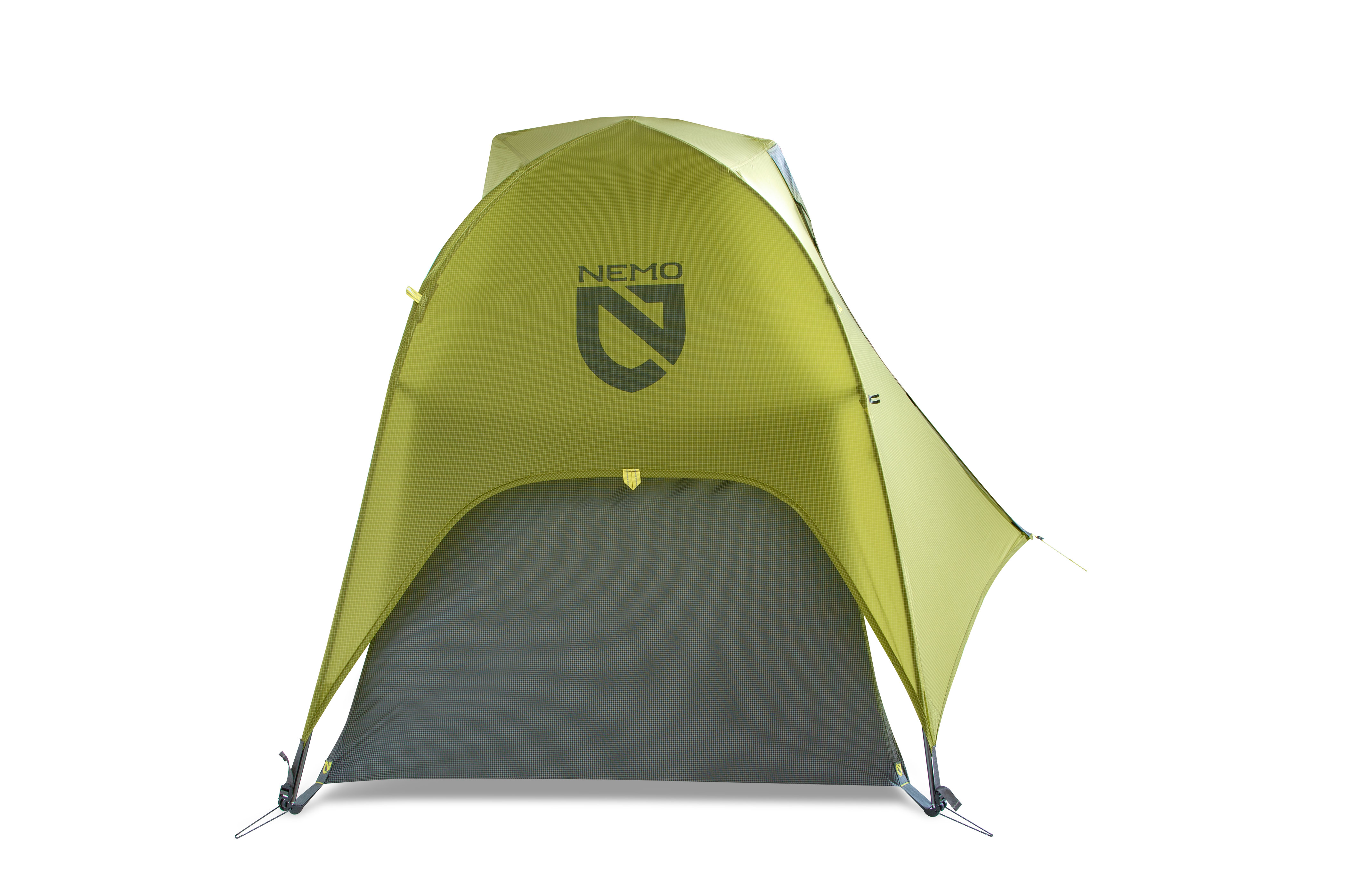 Dragonfly OSMO™ Ultralight Backpacking Tent