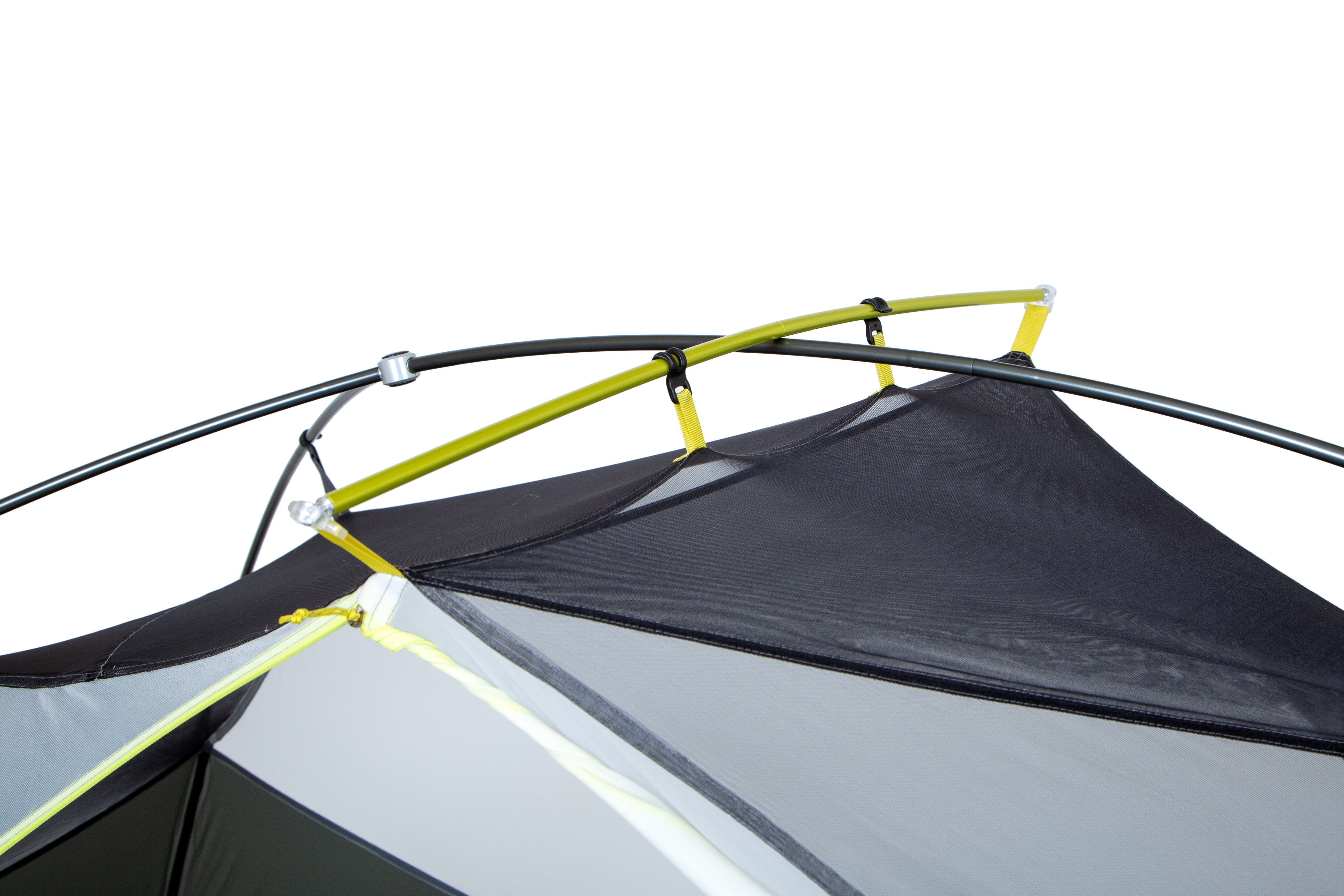 Dragonfly OSMO™ Ultralight Backpacking Tent