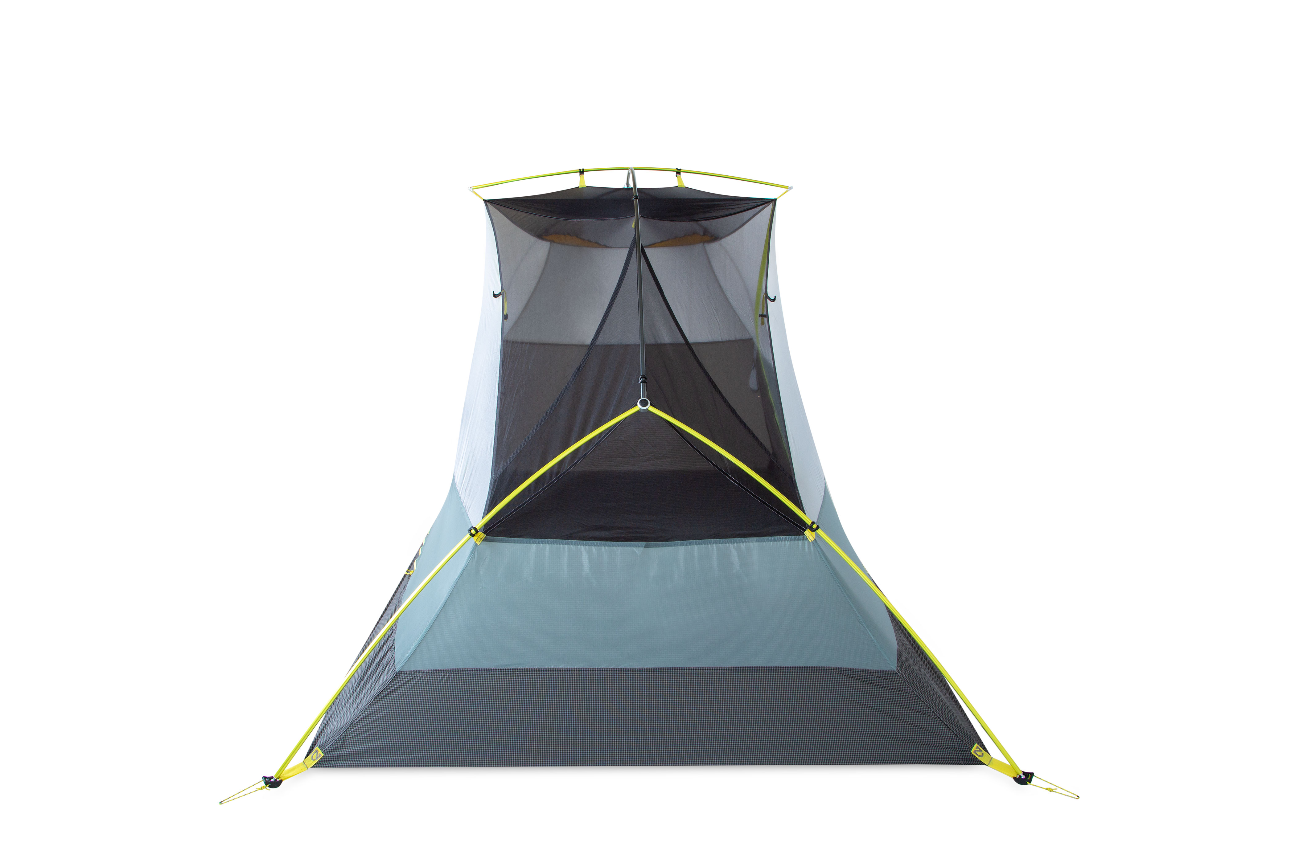 Dragonfly OSMO™ Ultralight Backpacking Tent