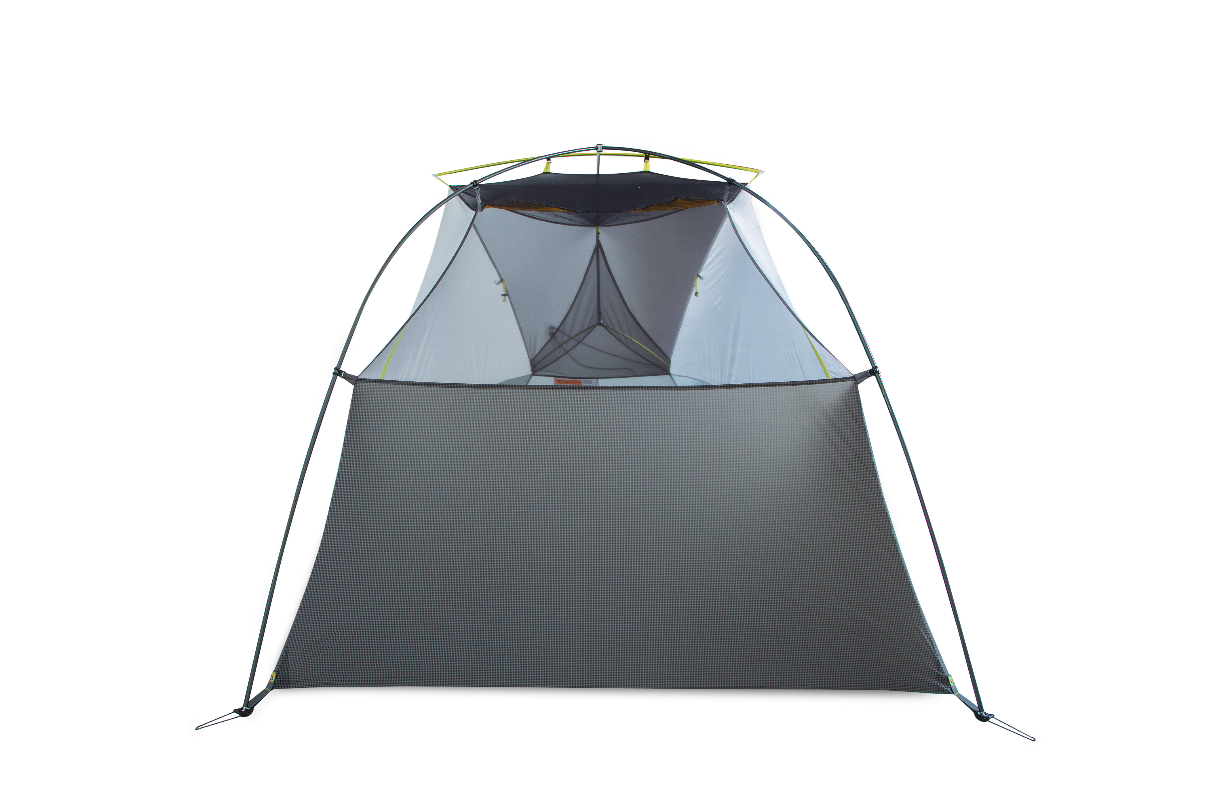 Dragonfly OSMO™ Ultralight Backpacking Tent