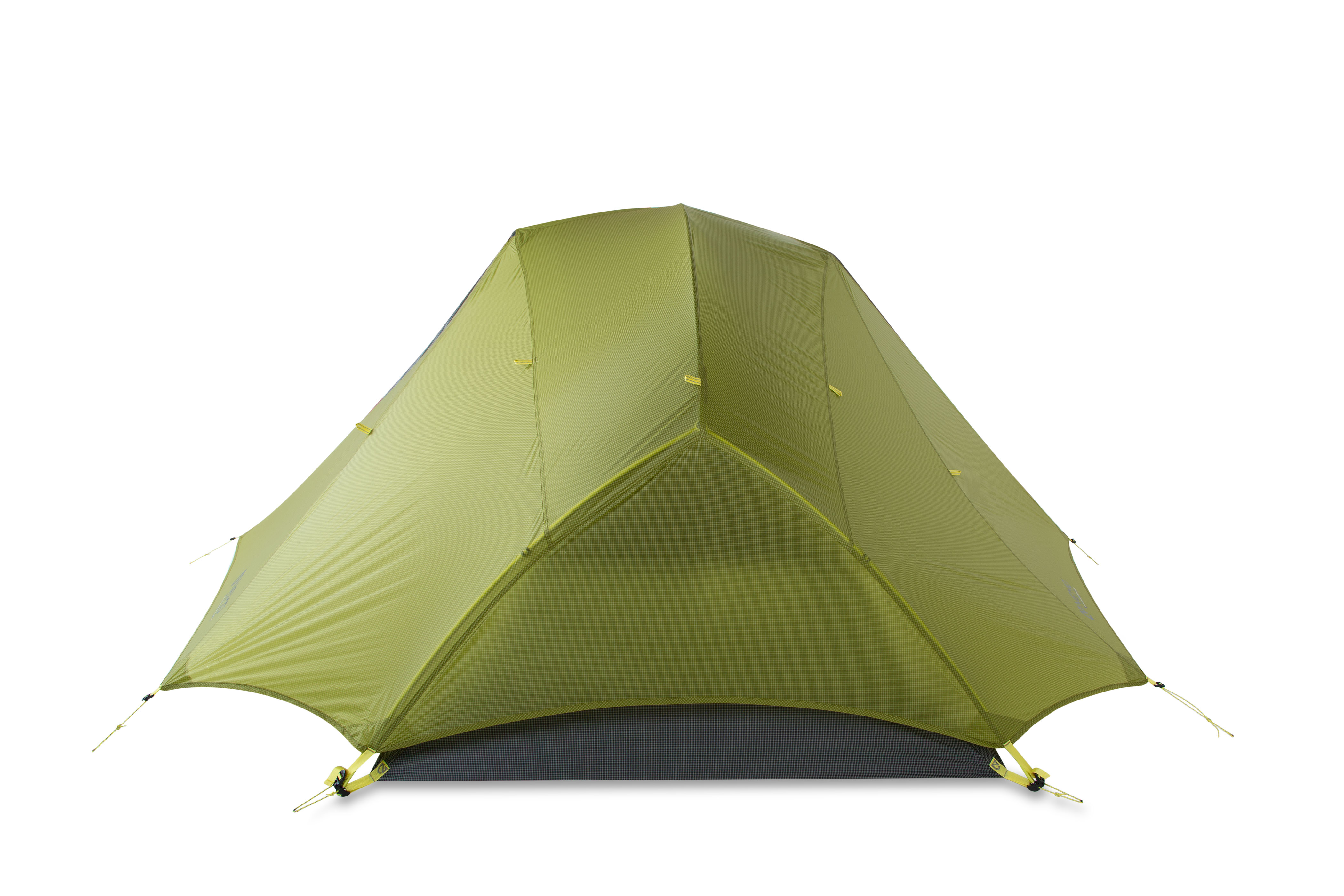 Dragonfly OSMO™ Ultralight Backpacking Tent
