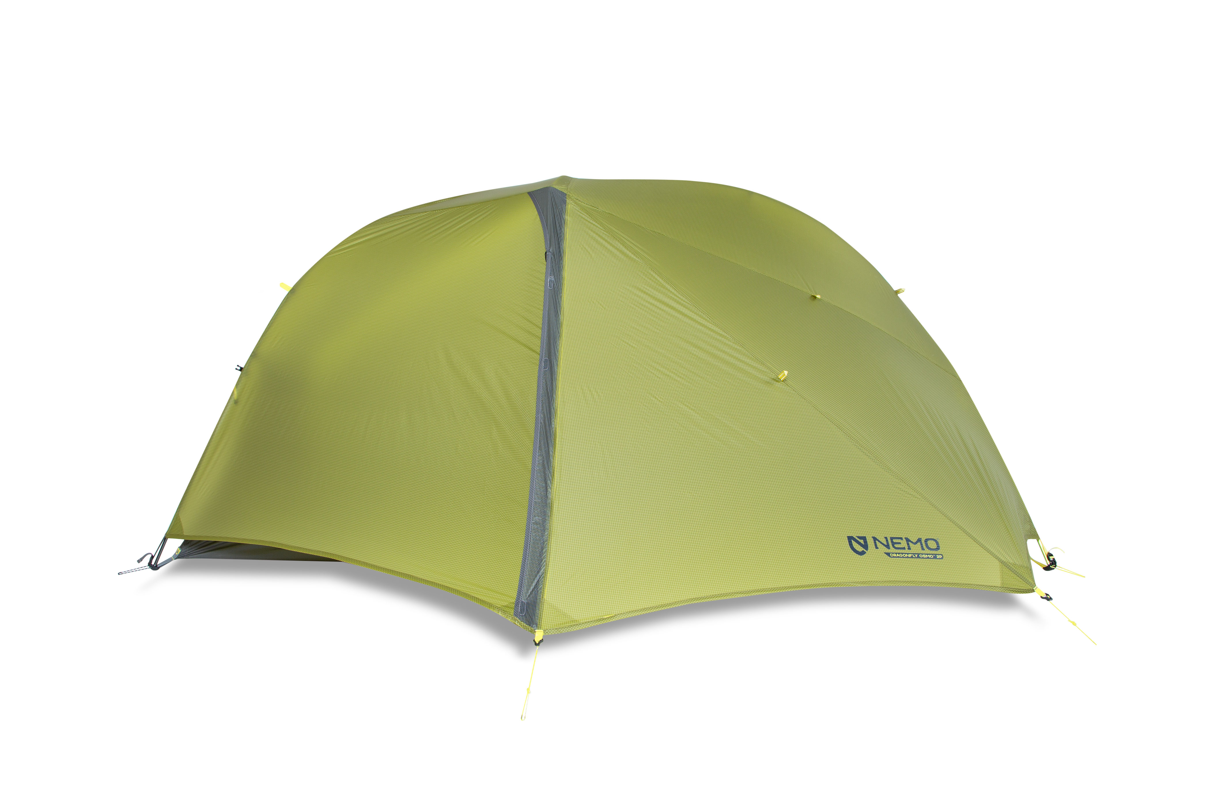 Dragonfly OSMO™ Ultralight Backpacking Tent