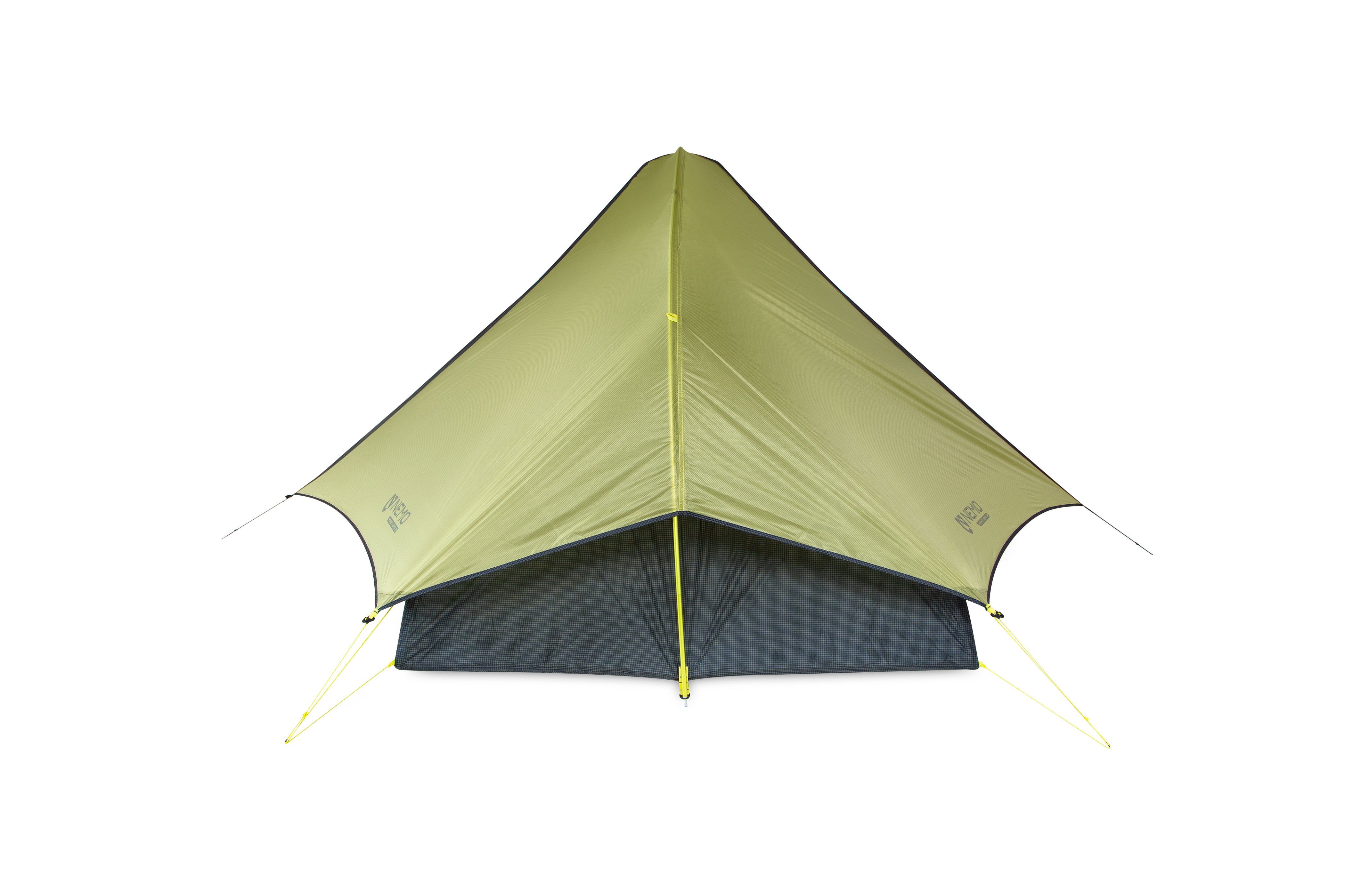 Hornet OSMO™ Ultralight Backpacking Tent