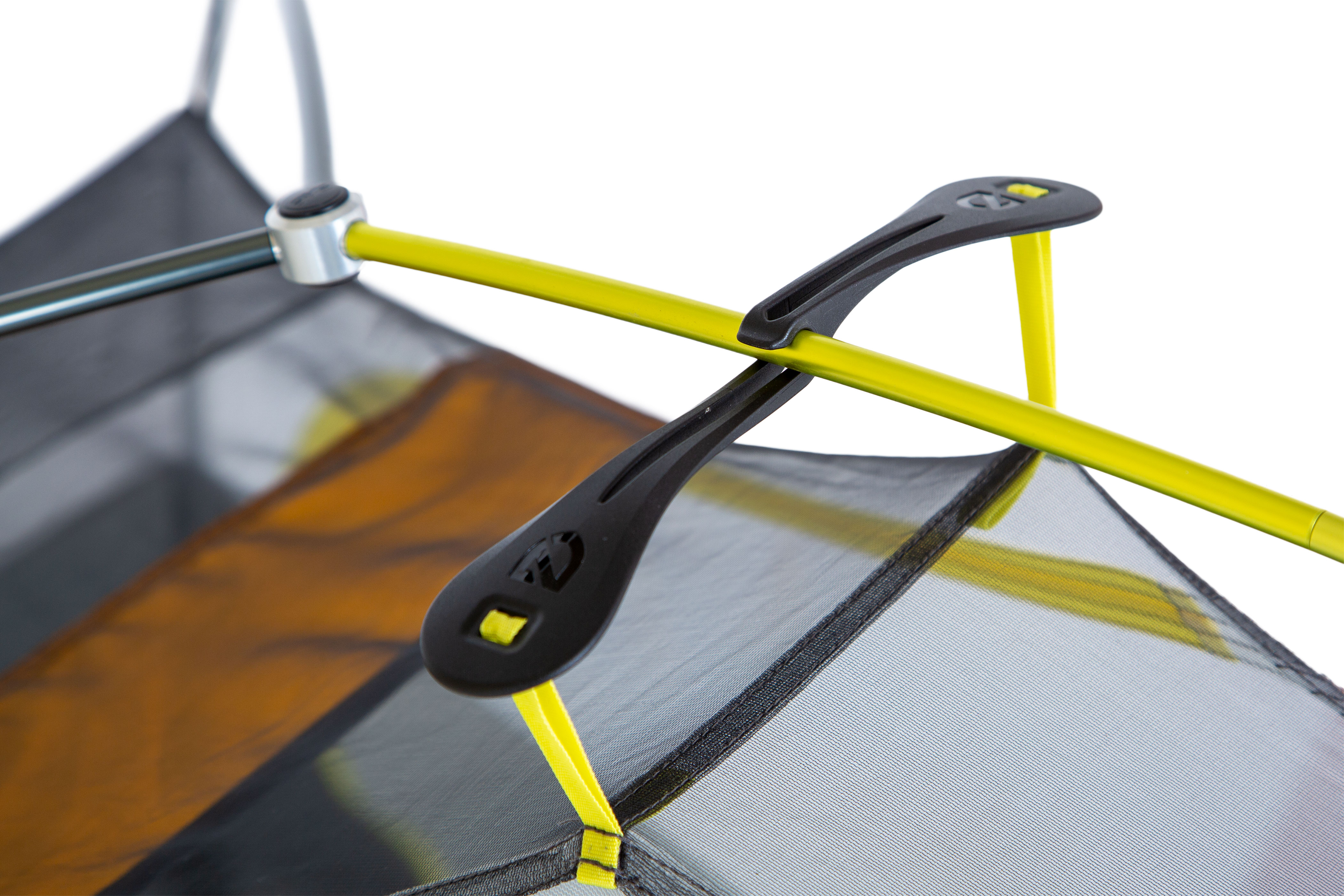 Hornet OSMO™ Ultralight Backpacking Tent