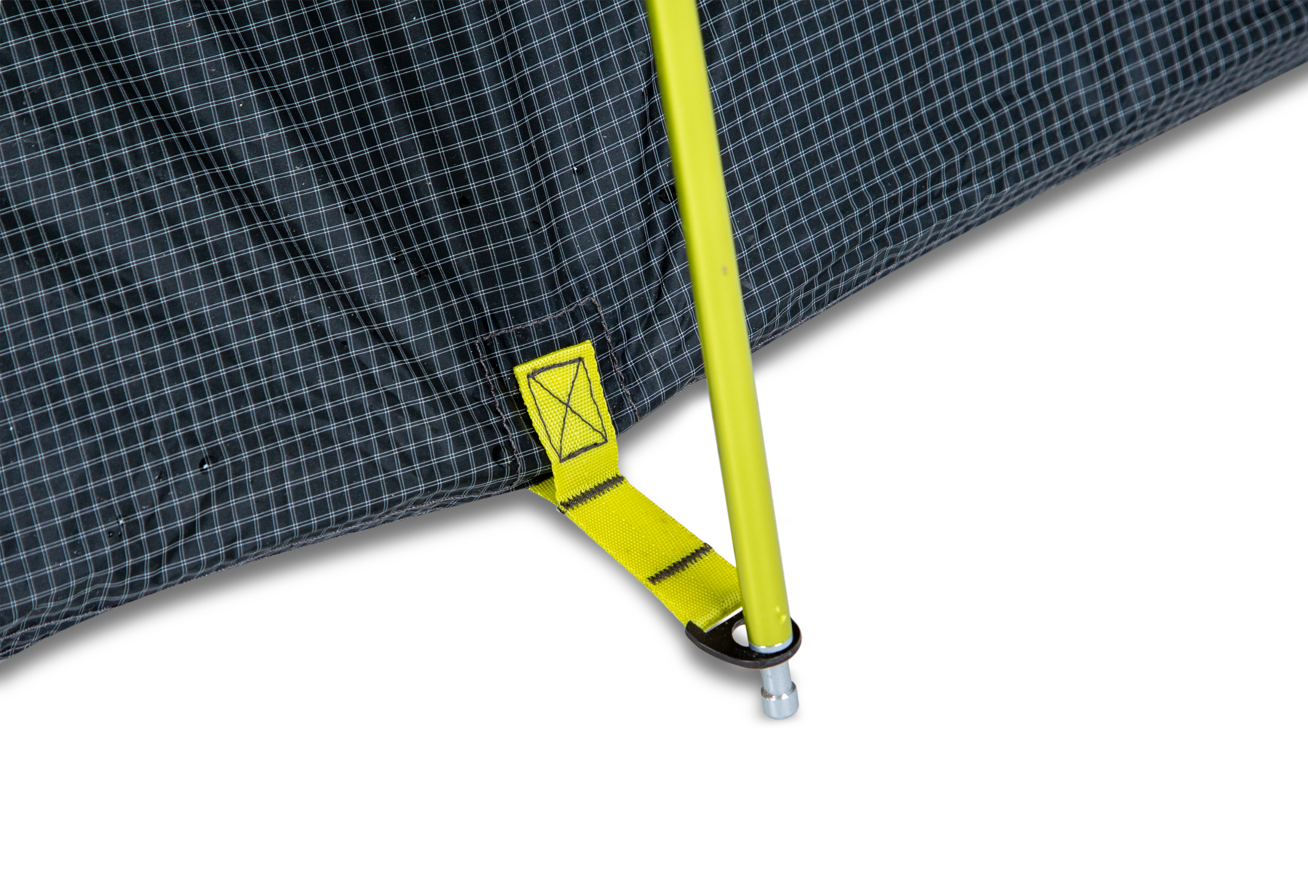 Hornet OSMO™ Ultralight Backpacking Tent