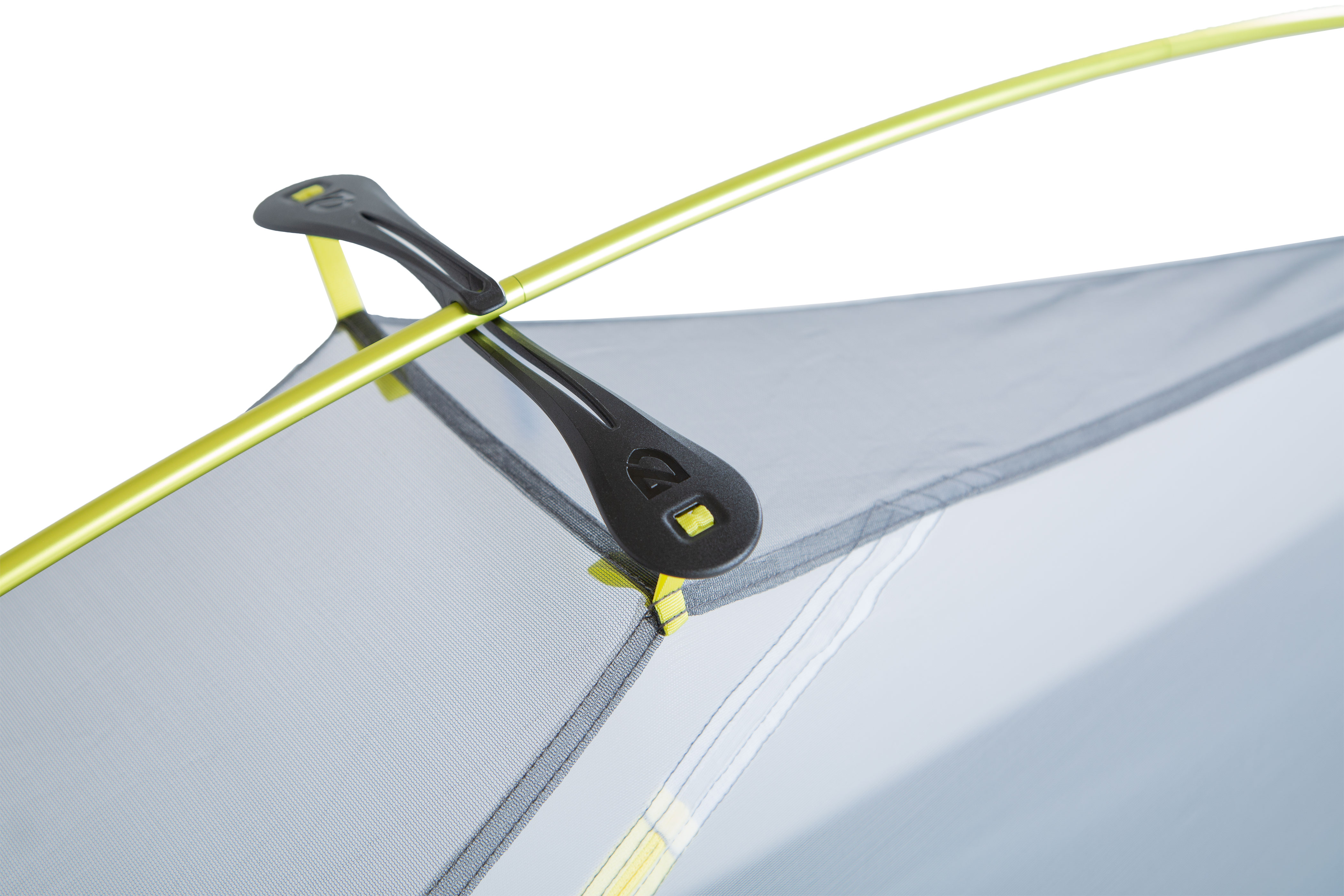 Hornet OSMO™ Ultralight Backpacking Tent