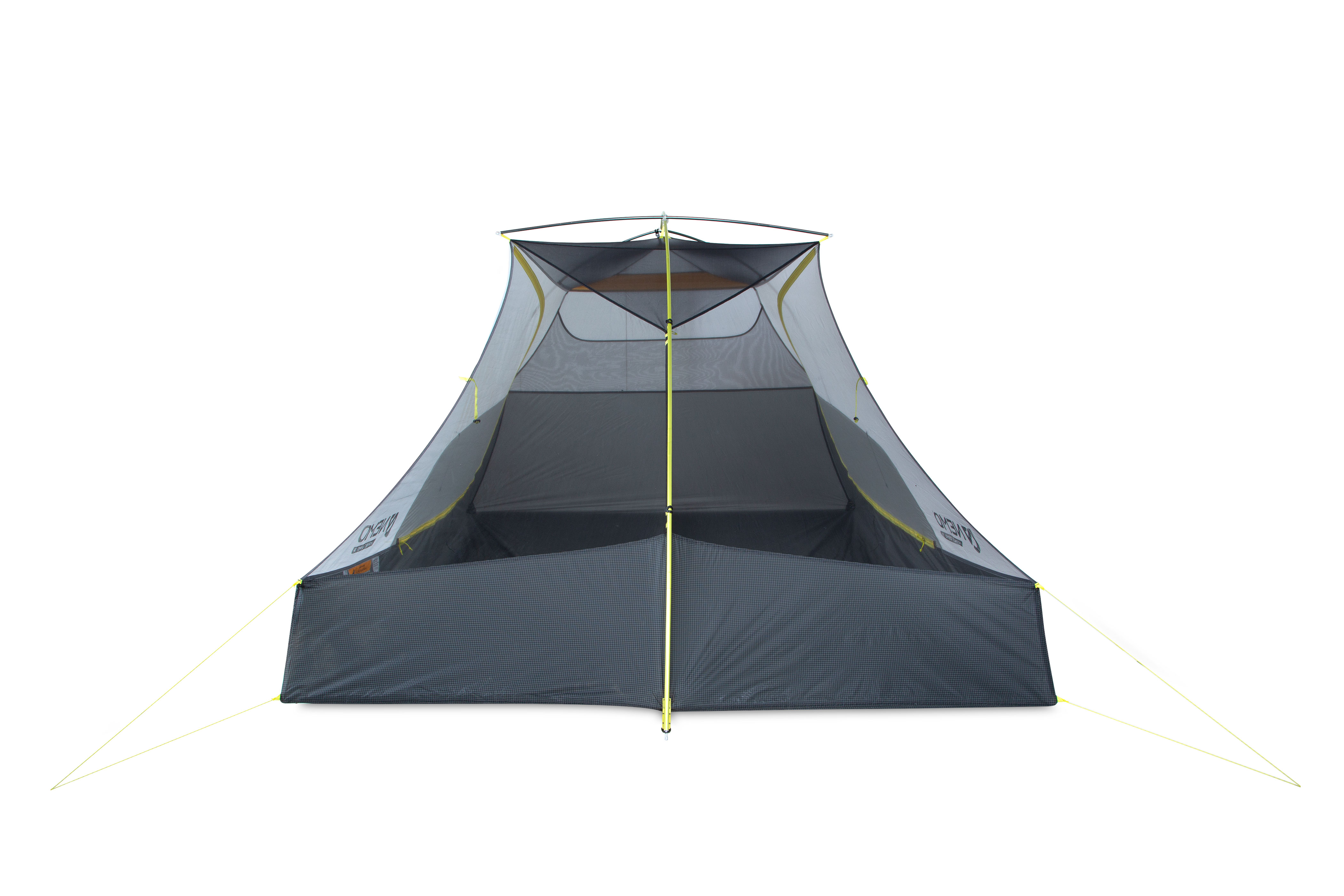 Hornet OSMO™ Ultralight Backpacking Tent