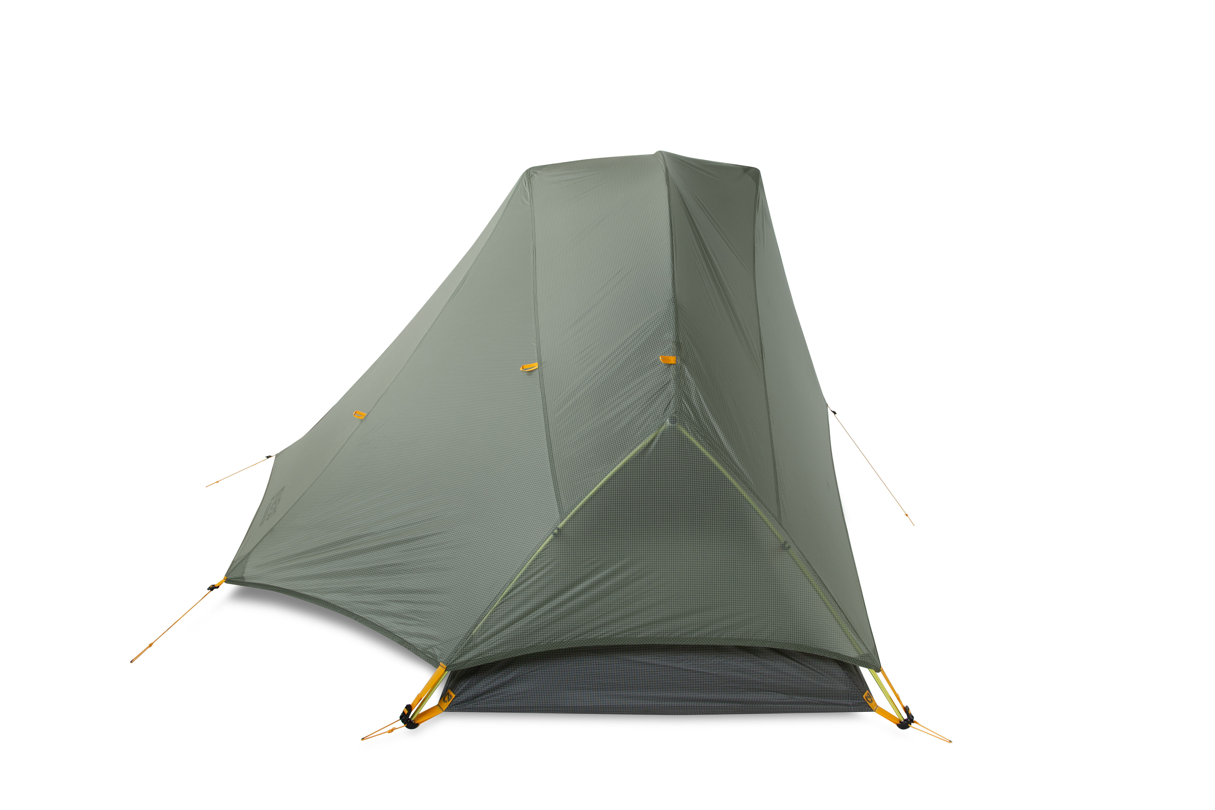 Dragonfly™ Bikepack OSMO™ Backpacking Tent