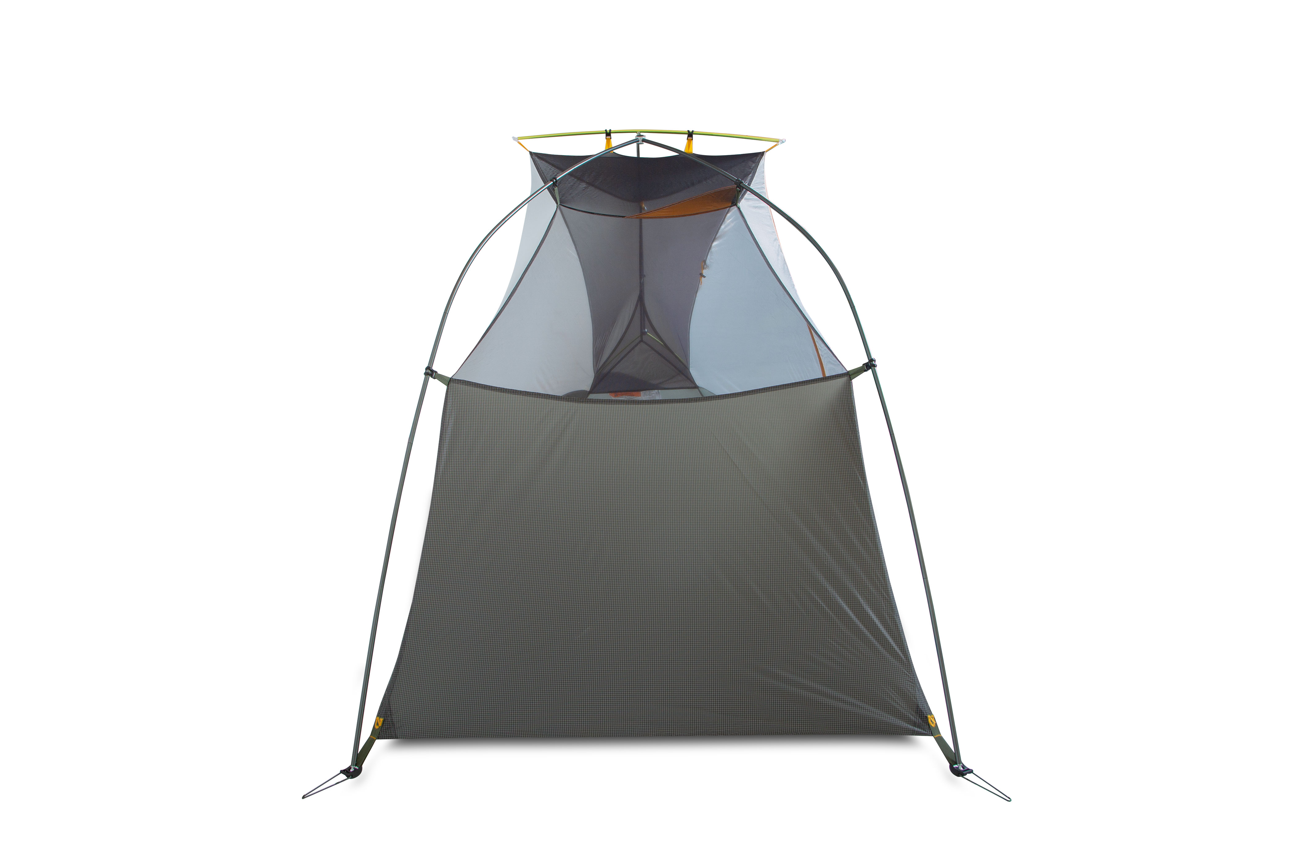 Dragonfly™ Bikepack OSMO™ Backpacking Tent
