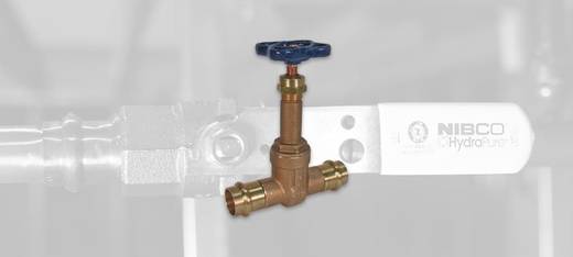 NIBCO Gate Valves