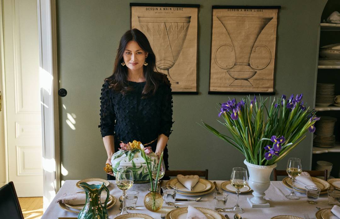 Tabletop | Shop Unique Craft and Home Design | ABASK