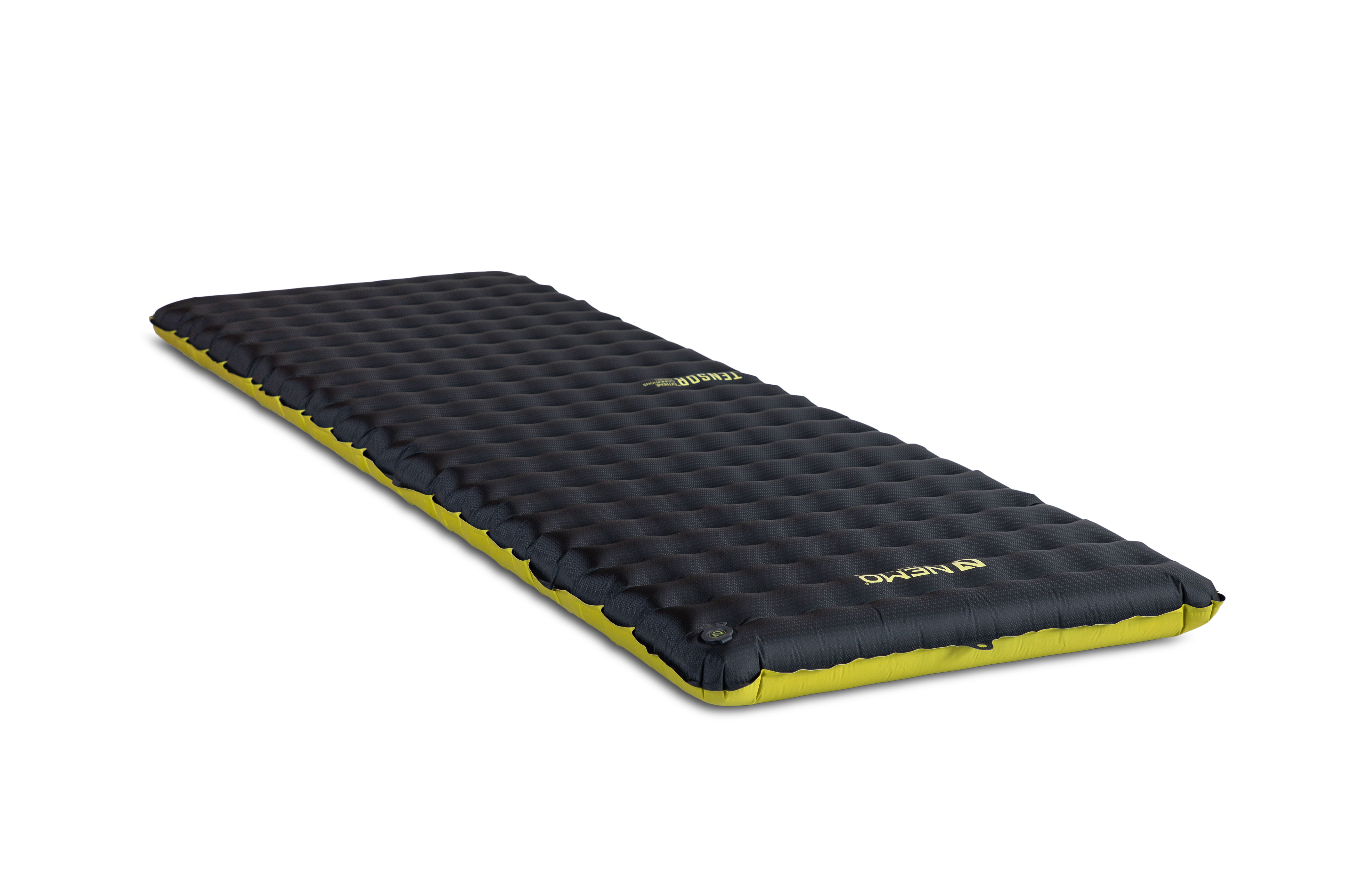 Tensor™ Extreme Insulated Ultralight Sleeping Pad