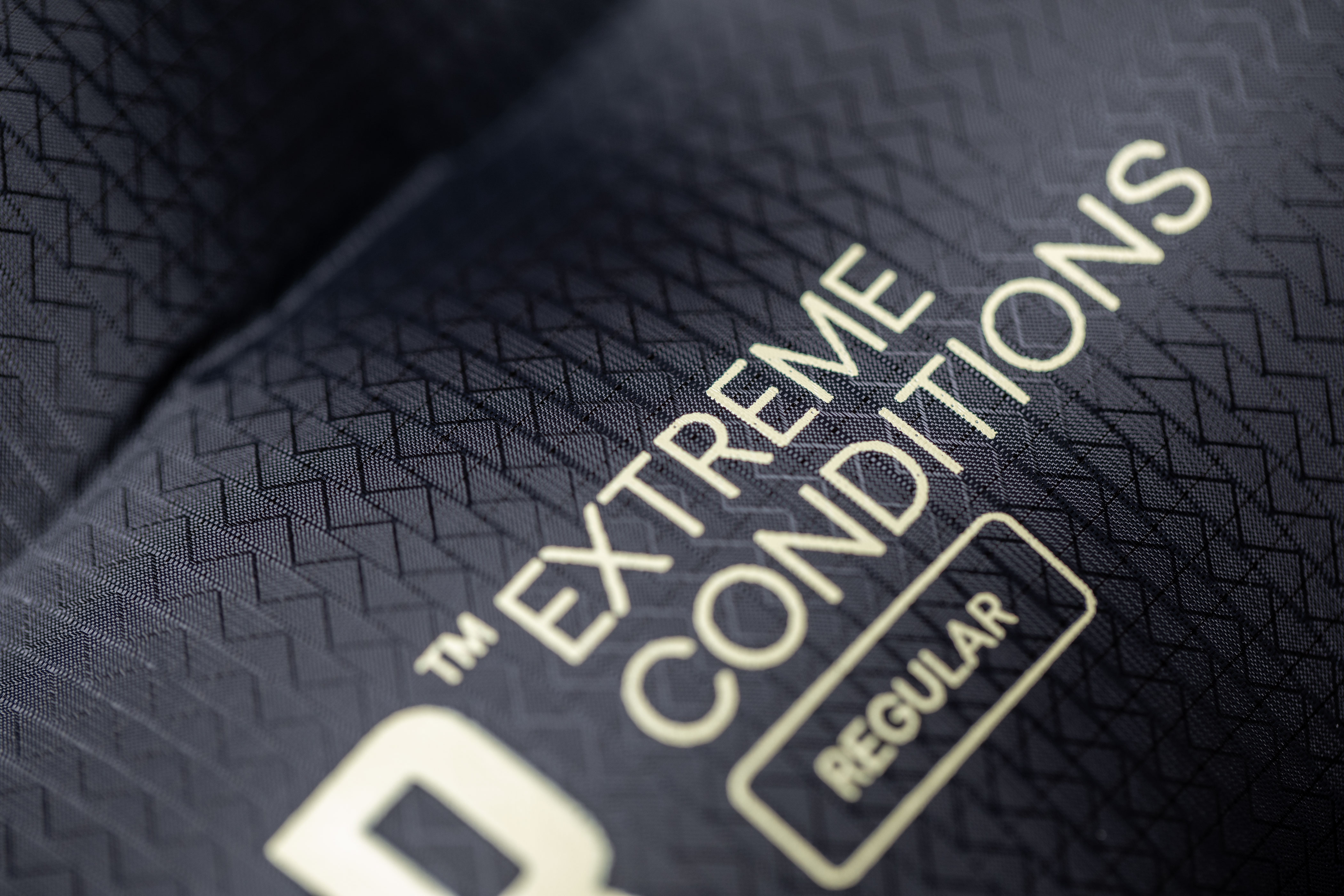 Tensor™ Extreme Conditions Insulated Sleeping Pad | NEMO Equipment