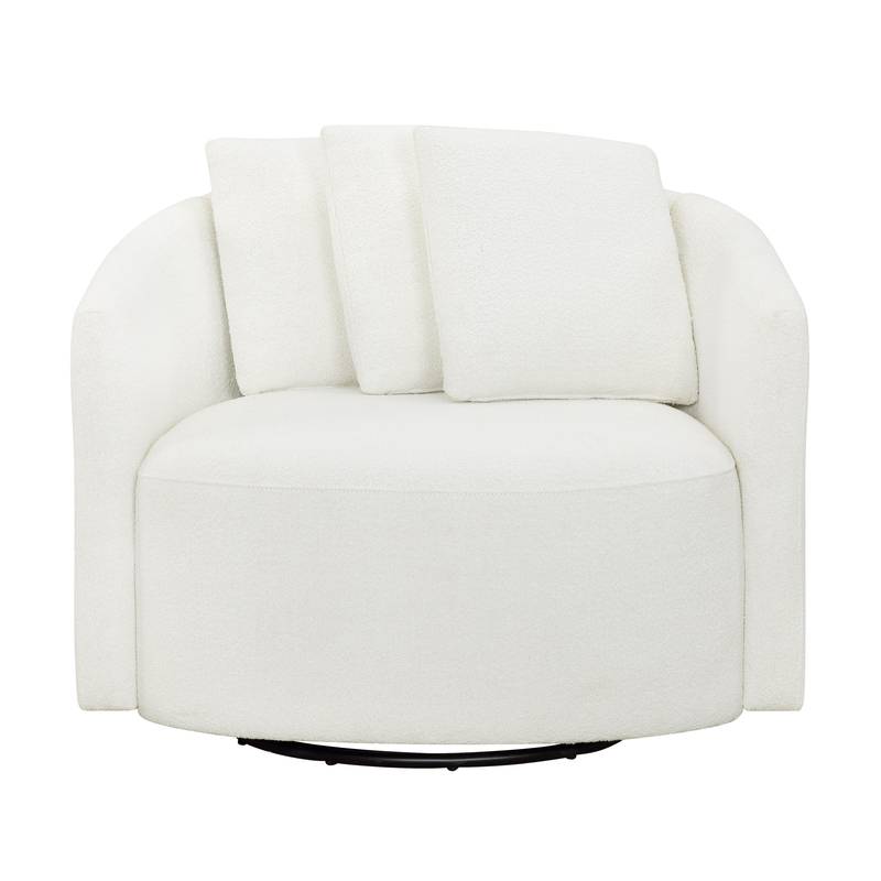 The Drew Chair by Beautiful™