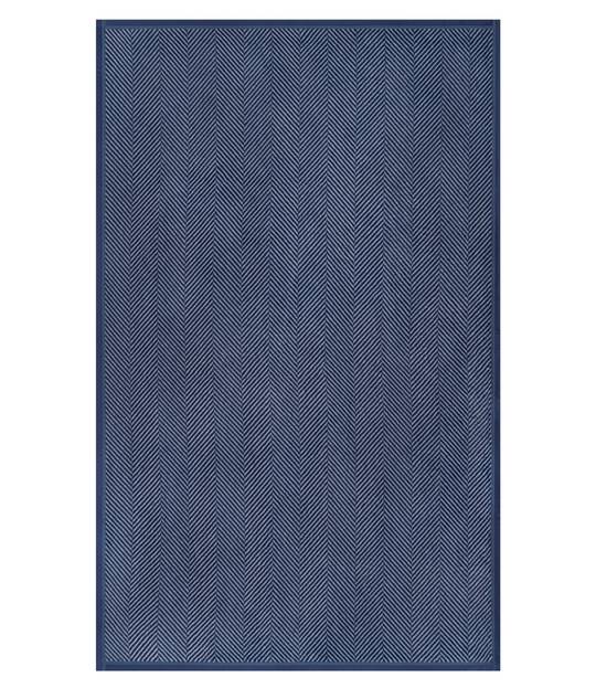 Tie the Knot Throw Blanket | ChappyWrap