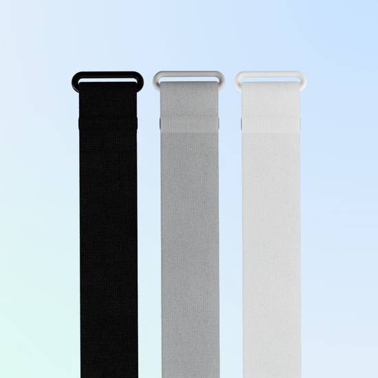 Apollo Band 3-Pack – Apollo Neuro