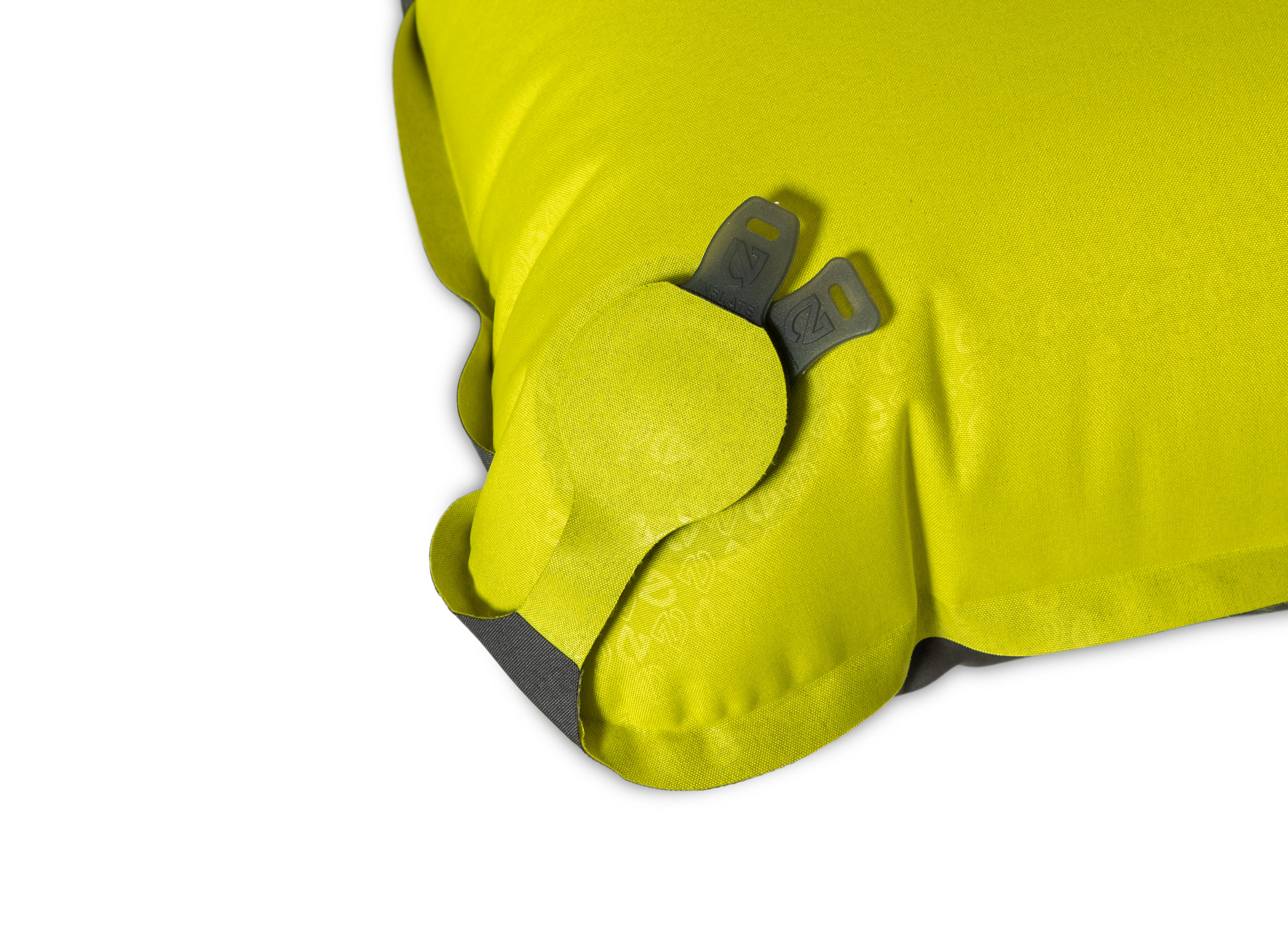 Astro™ Lightweight Non-Insulated Sleeping Pad | NEMO Equipment