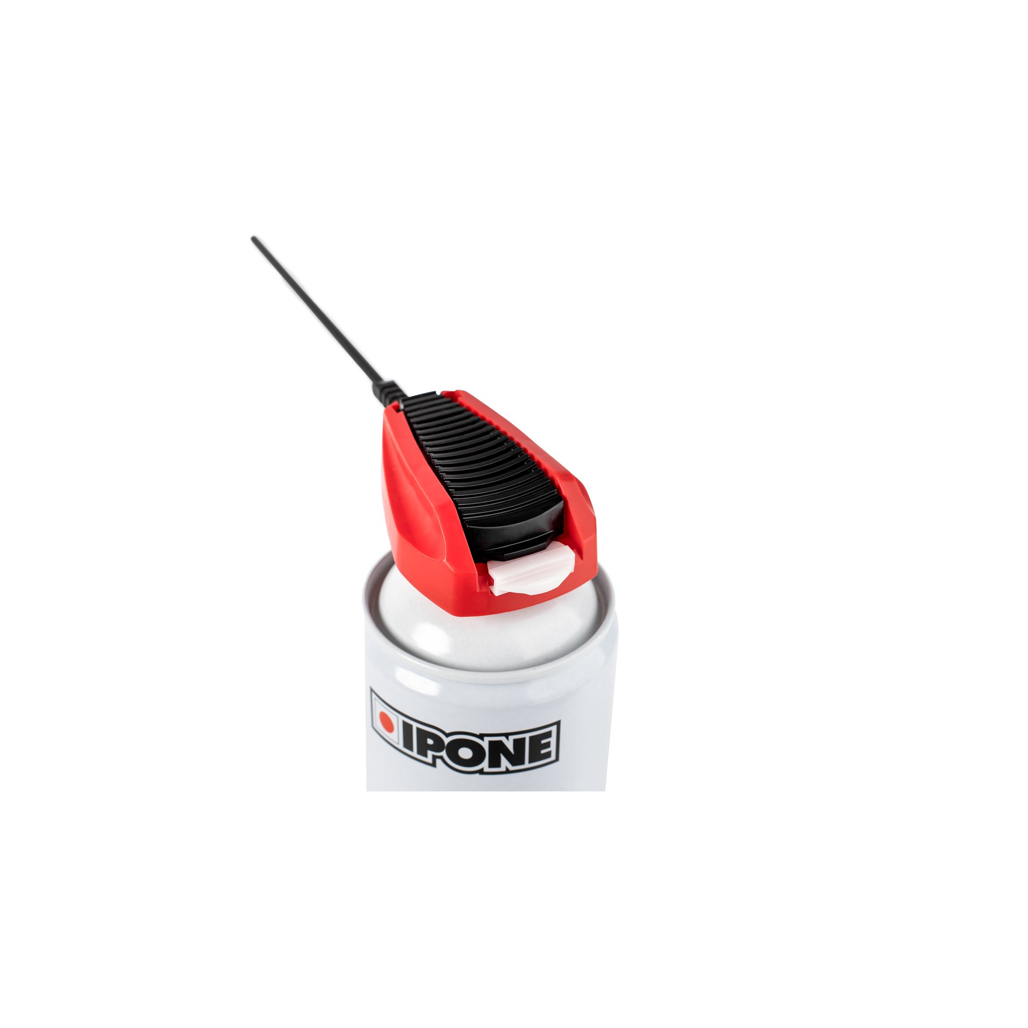 Road Chain Grease X-TREM CHAIN ROAD | IPONE