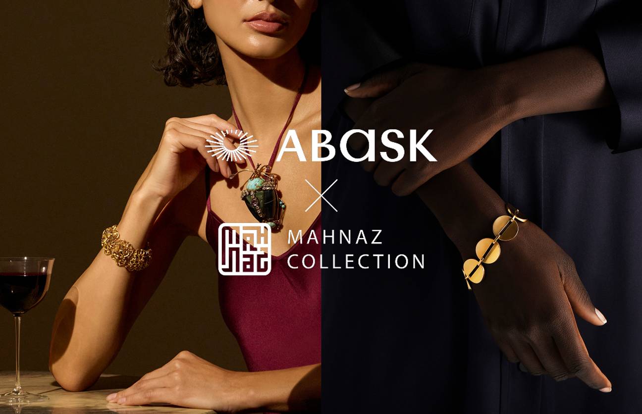 Women's Clothing and Accessories | ABASK