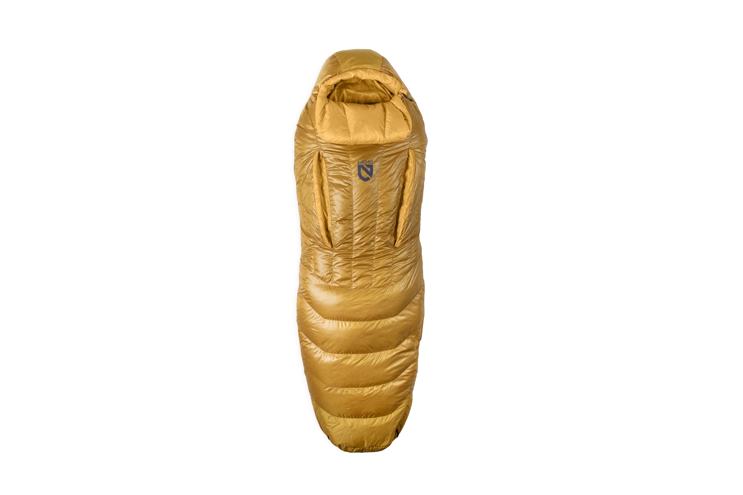 Disco™ Men's Endless Promise® Down Sleeping Bag