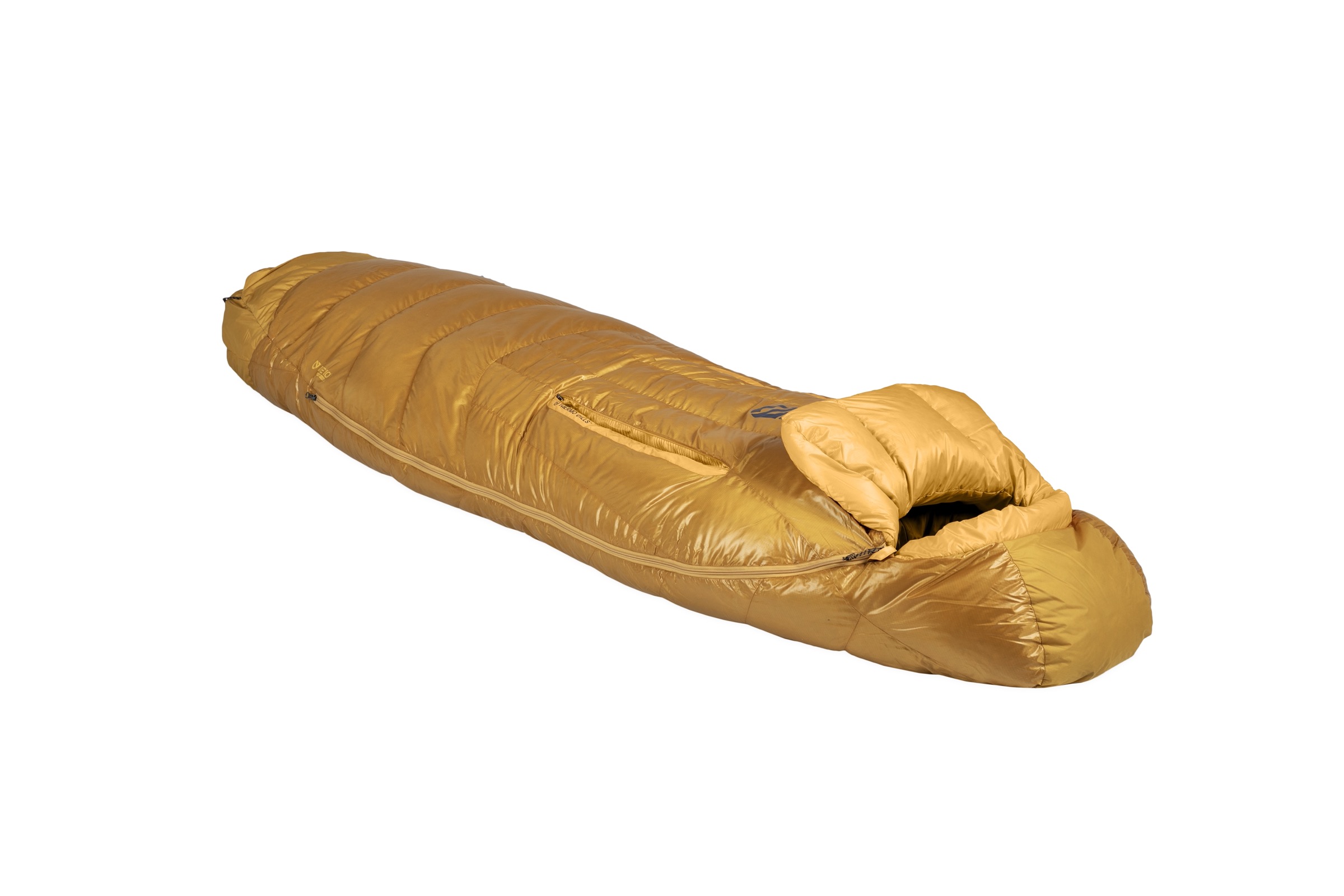 Disco™ Men's Endless Promise® Down Sleeping Bag