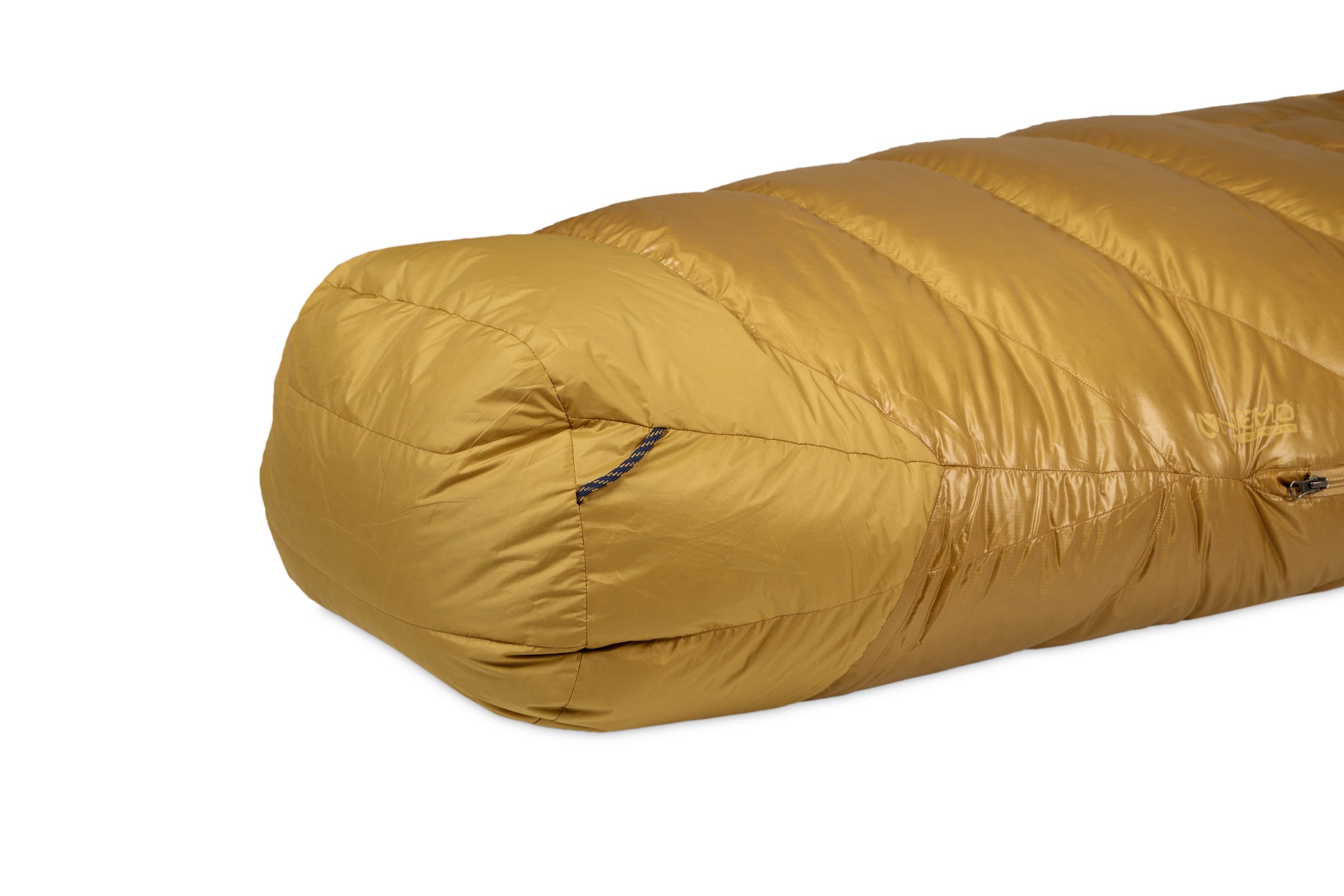 Disco™ Men's Endless Promise® Down Sleeping Bag