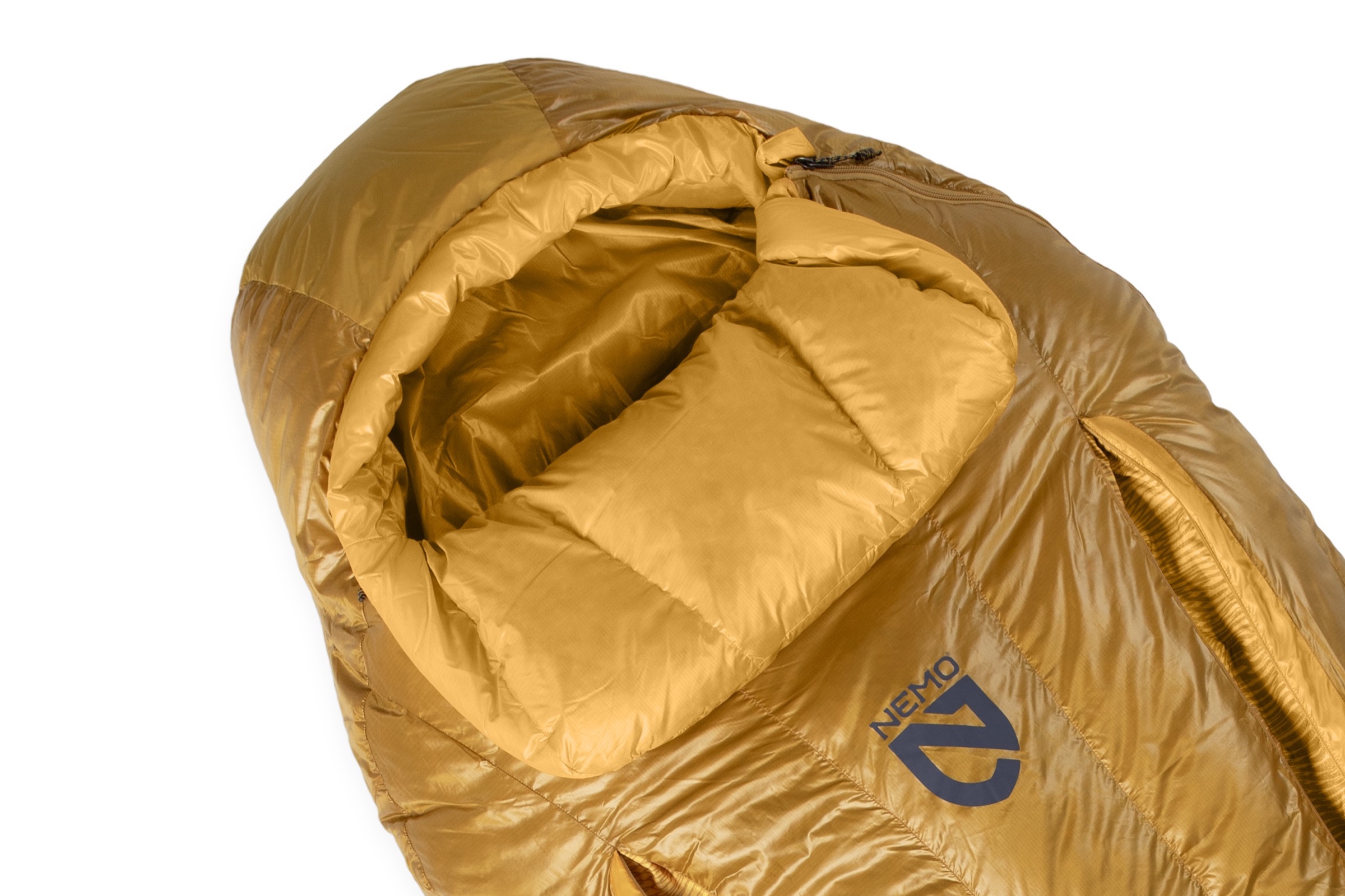 Disco™ Men's Endless Promise® Down Sleeping Bag