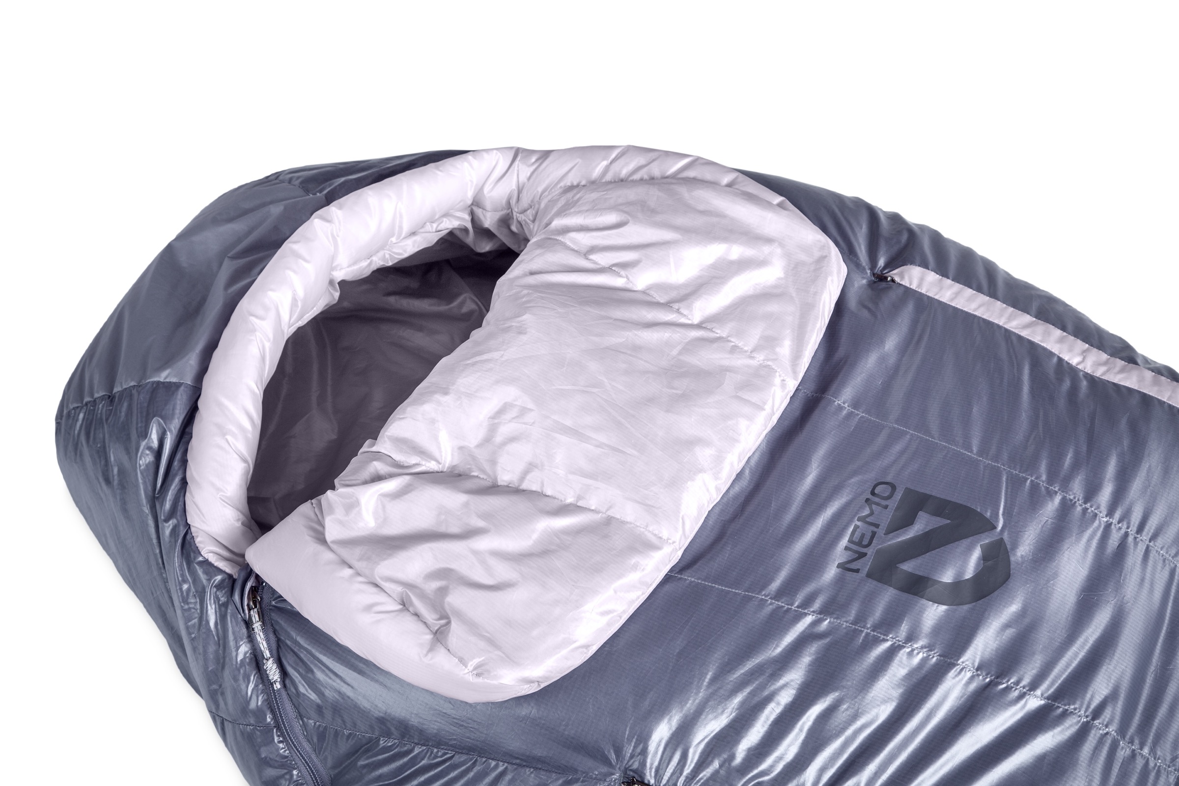 Disco™ Women's Endless Promise® Down Sleeping Bag