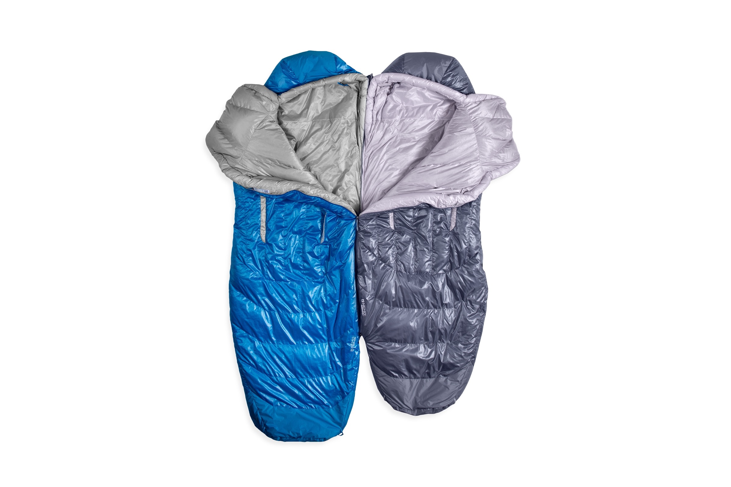 Disco™ Women's Endless Promise® Down Sleeping Bag