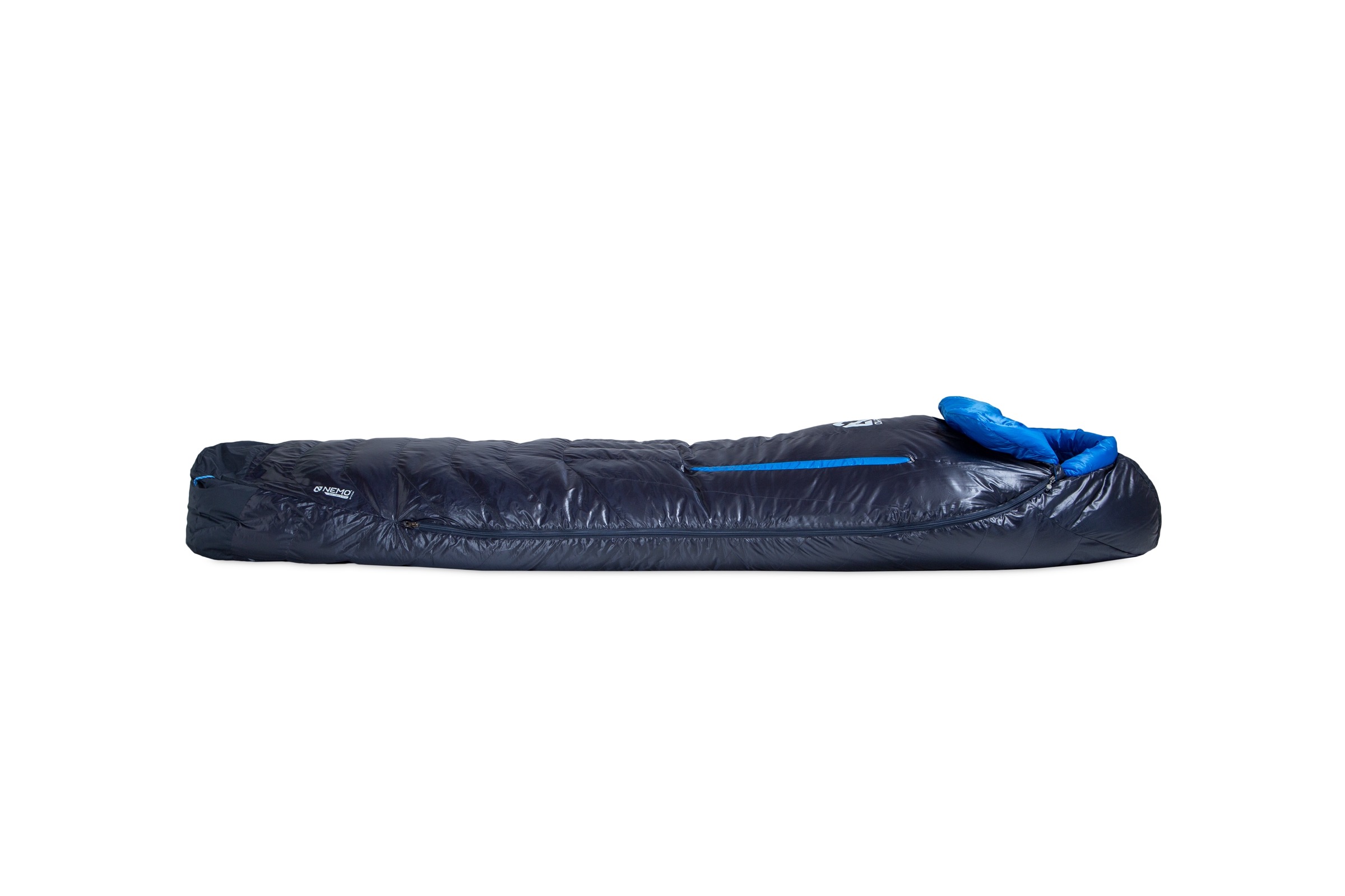 Riff™ Men's Endless Promise® Down Sleeping Bag
