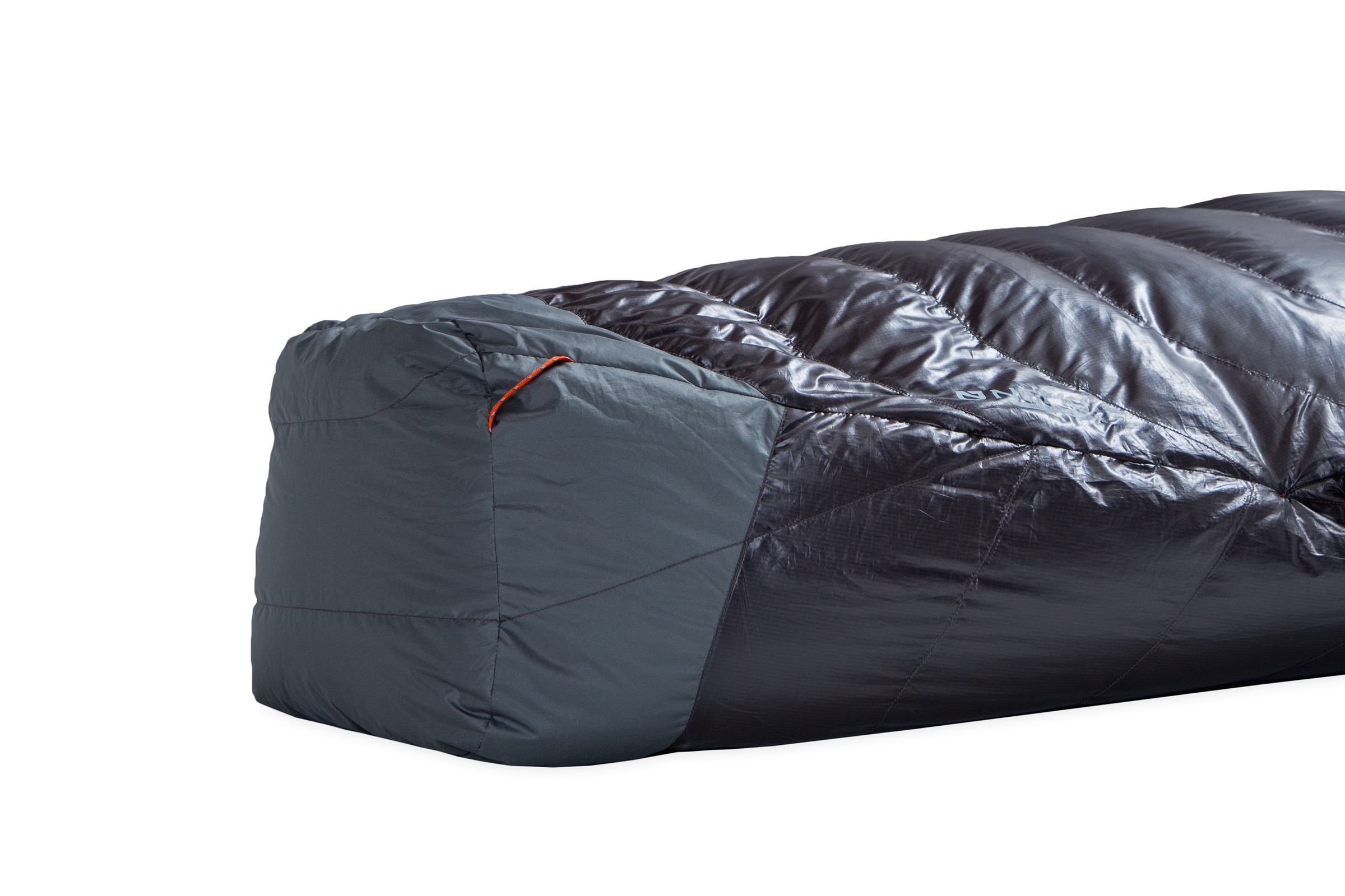 Riff™ Men's Endless Promise® Down Sleeping Bag