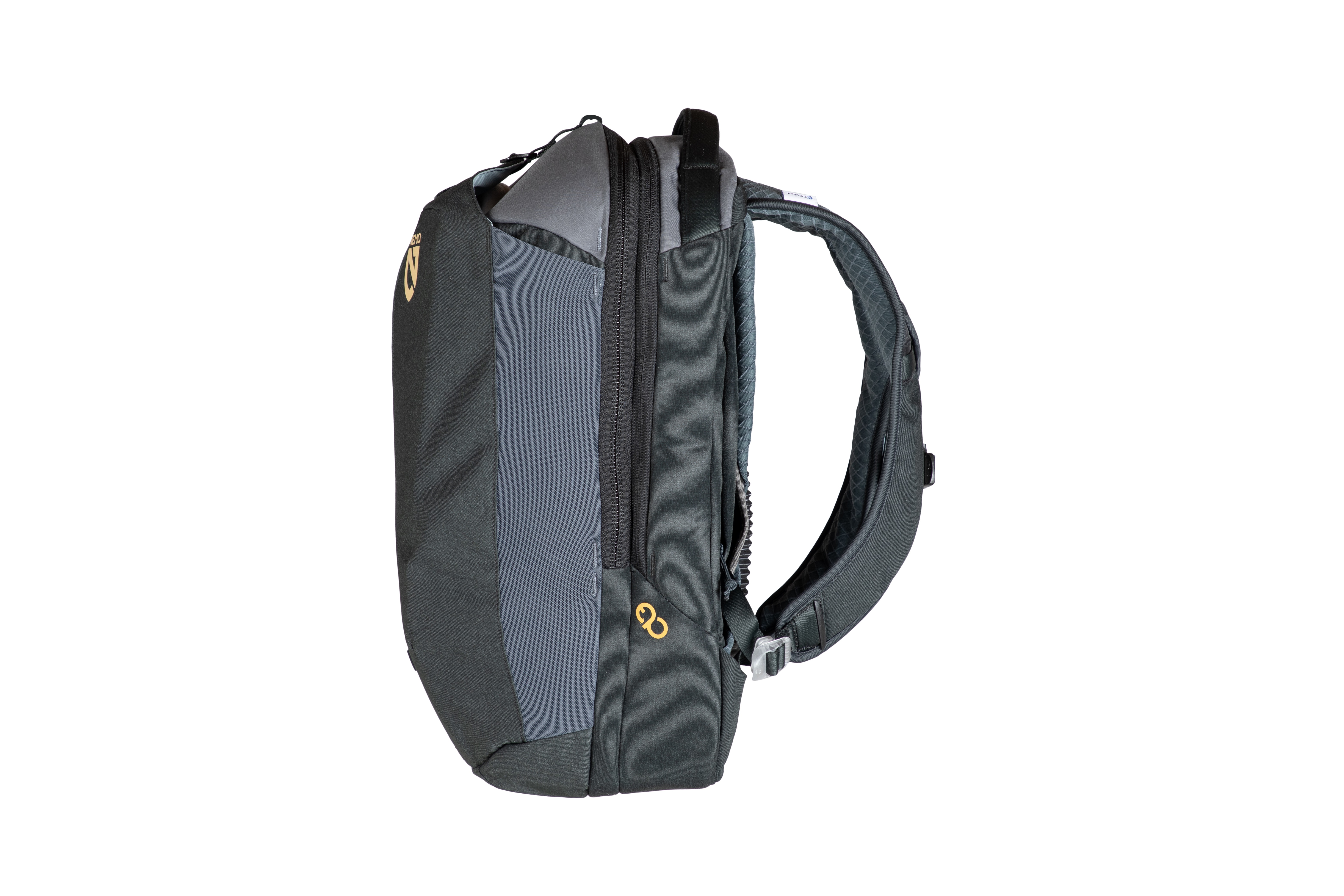 Vantage™ 20L Endless Promise® Everyday Adventure Daypack