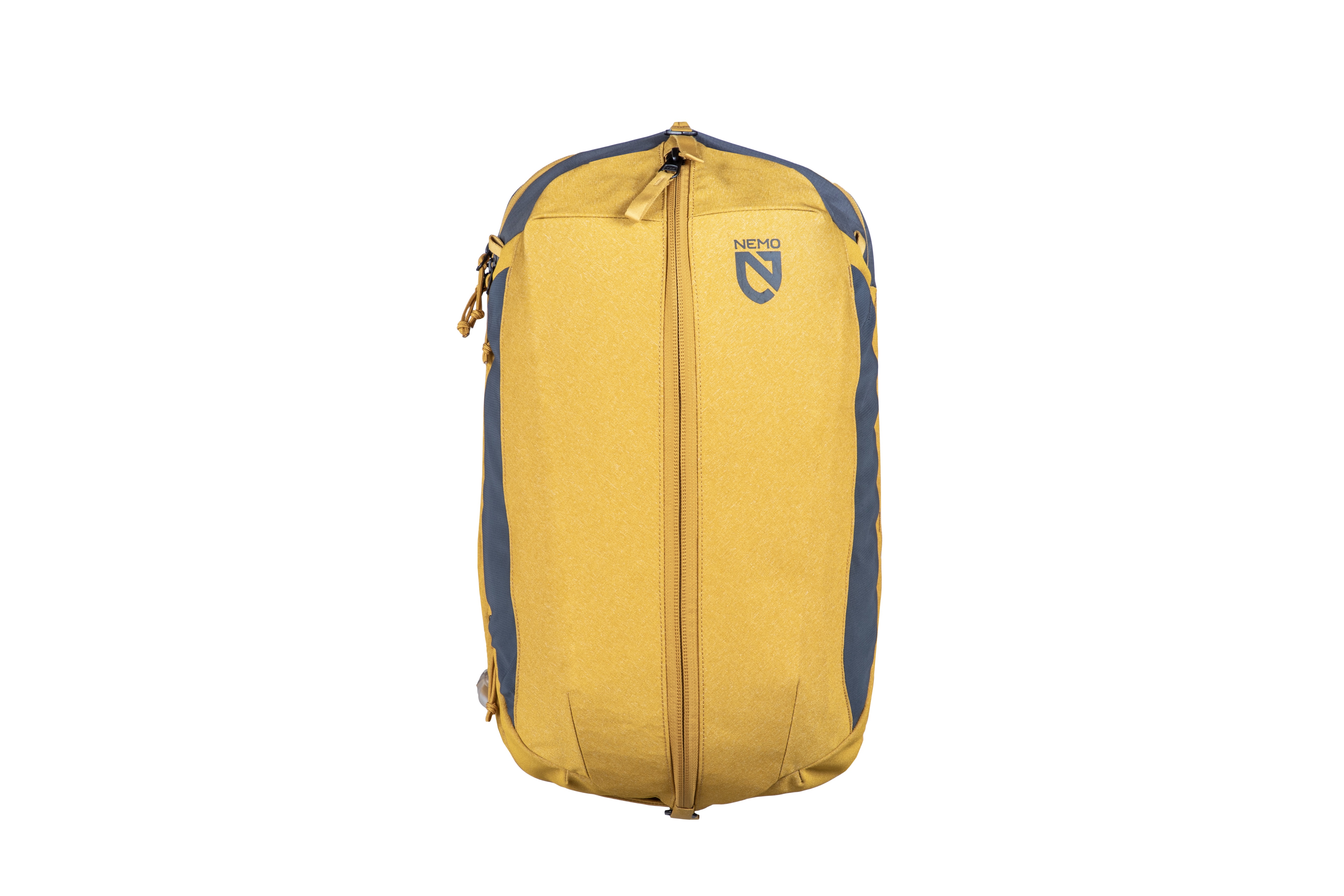 Vantage™ 30L Endless Promise® Everyday Adventure Daypack