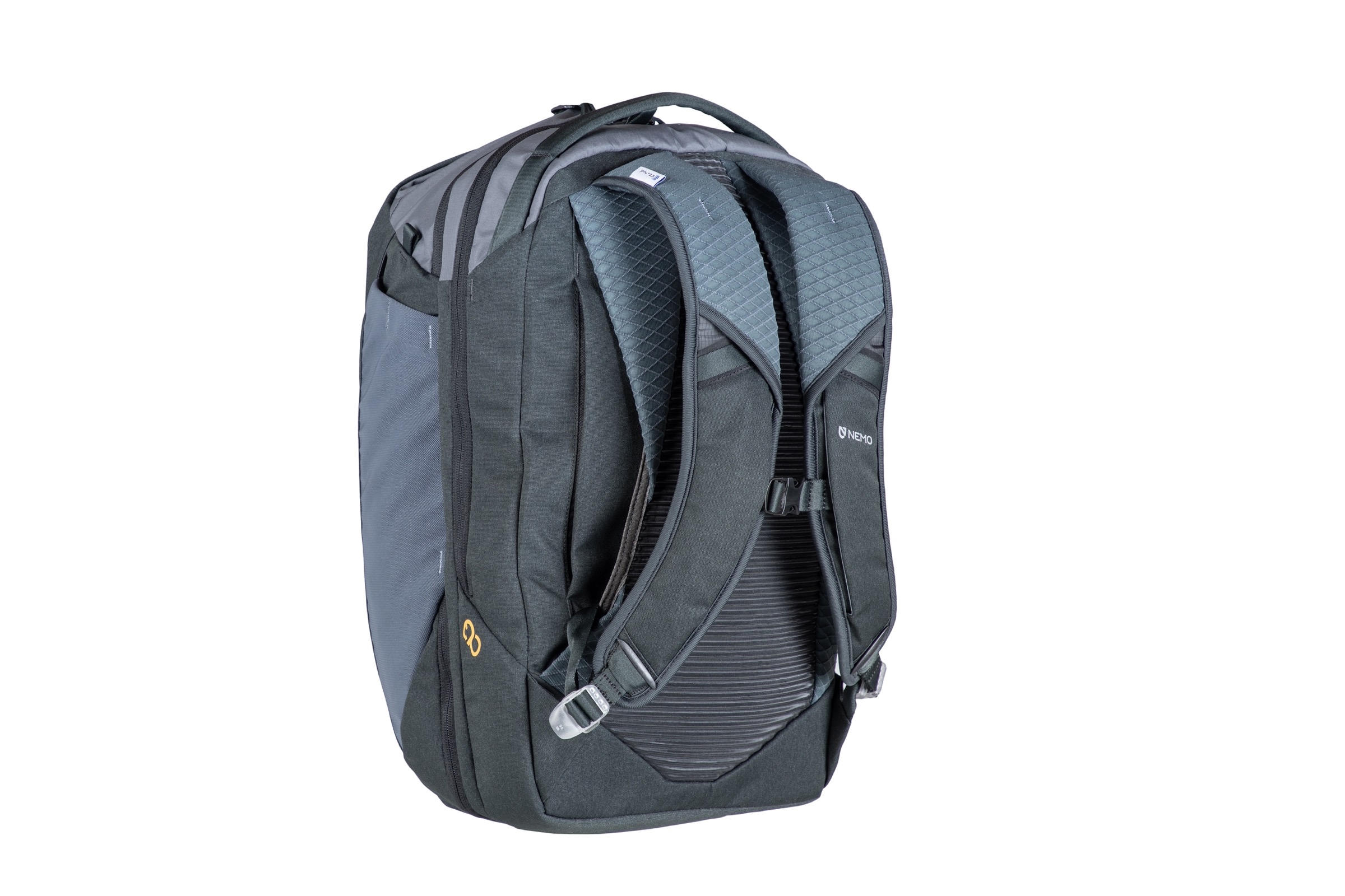 Vantage™ 30L Endless Promise® Everyday Adventure Daypack
