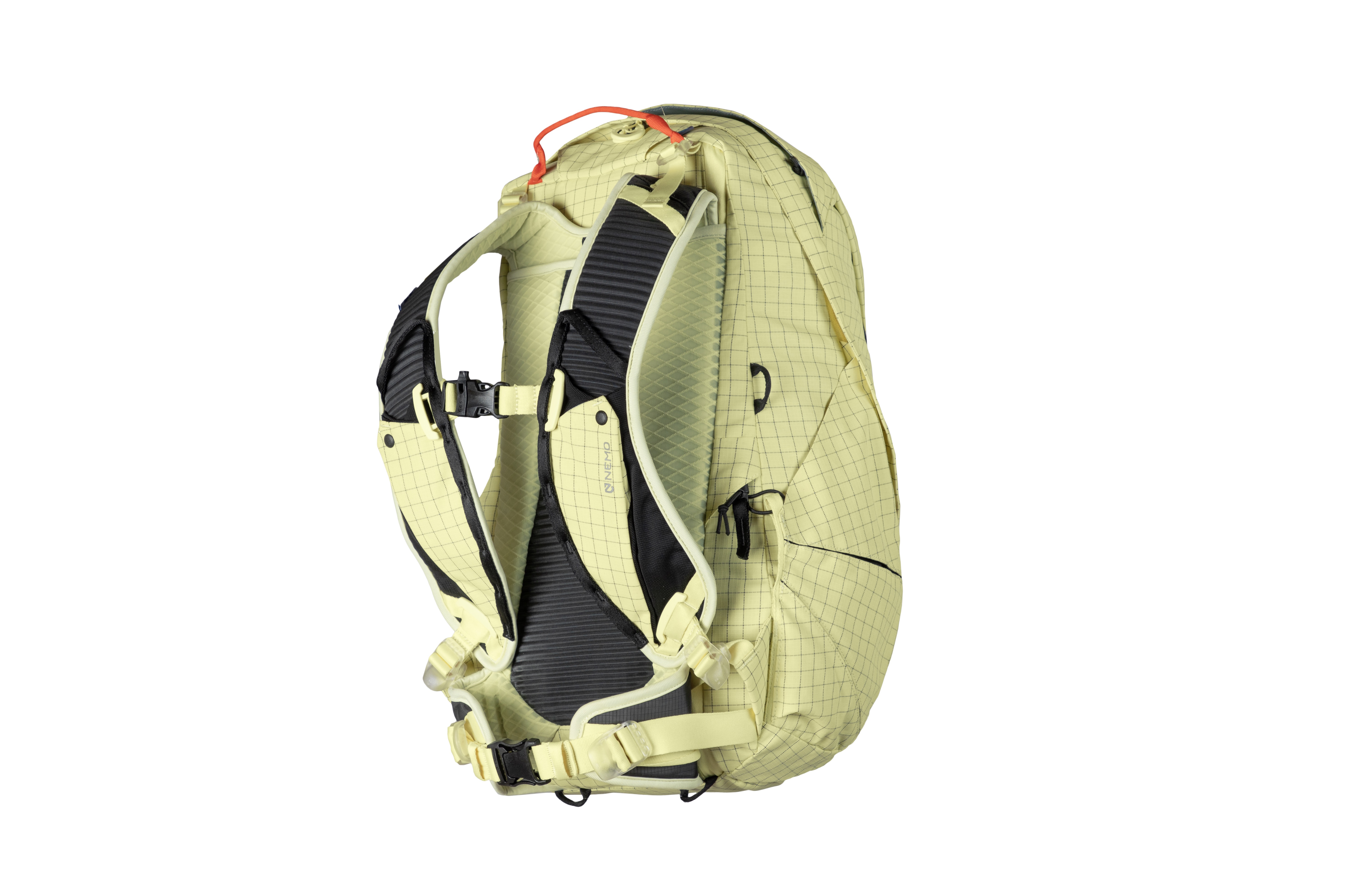 Resolve™ Men’s 25L Endless Promise® Technical Active Daypack