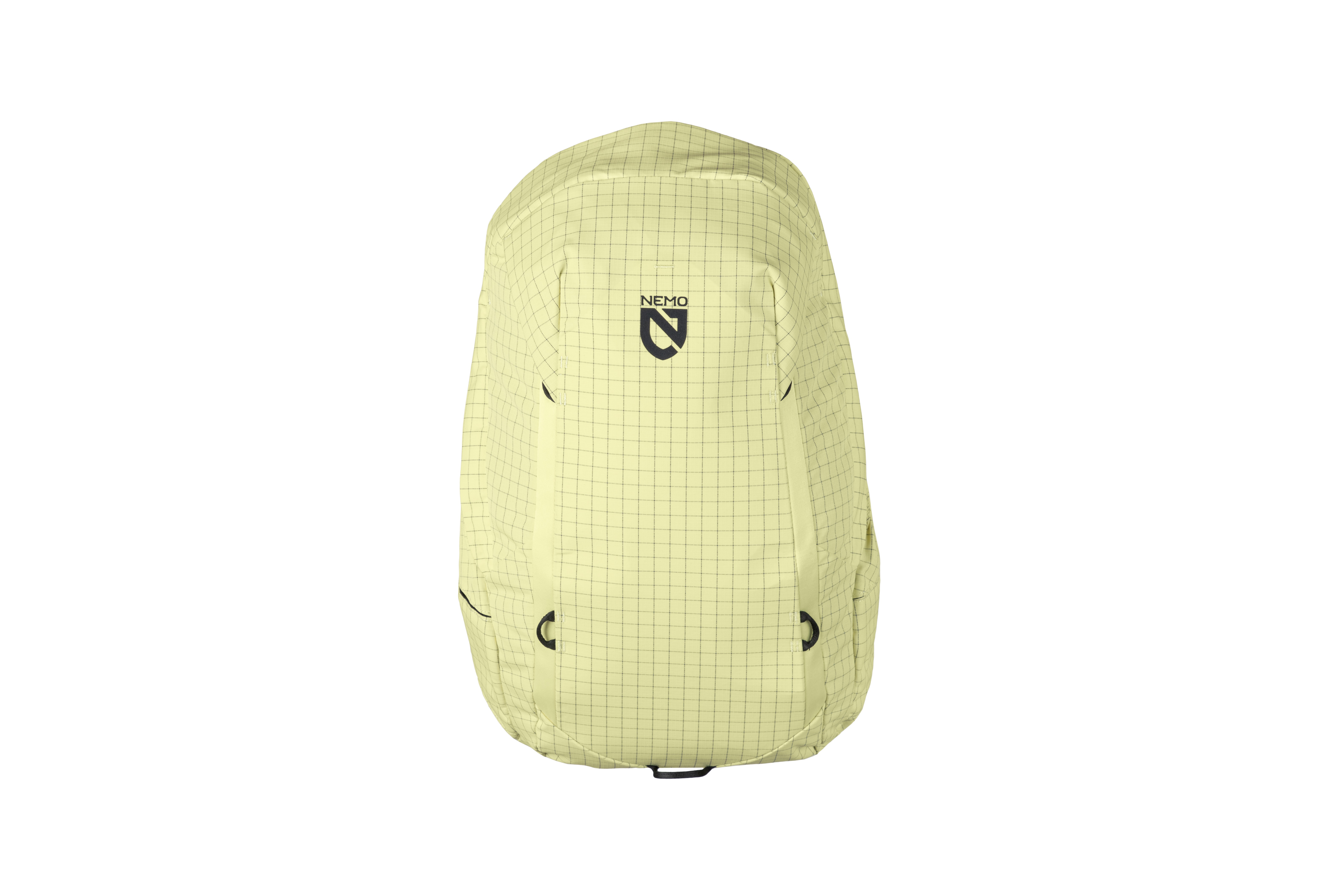 Resolve™ Men’s 25L Endless Promise® Technical Active Daypack