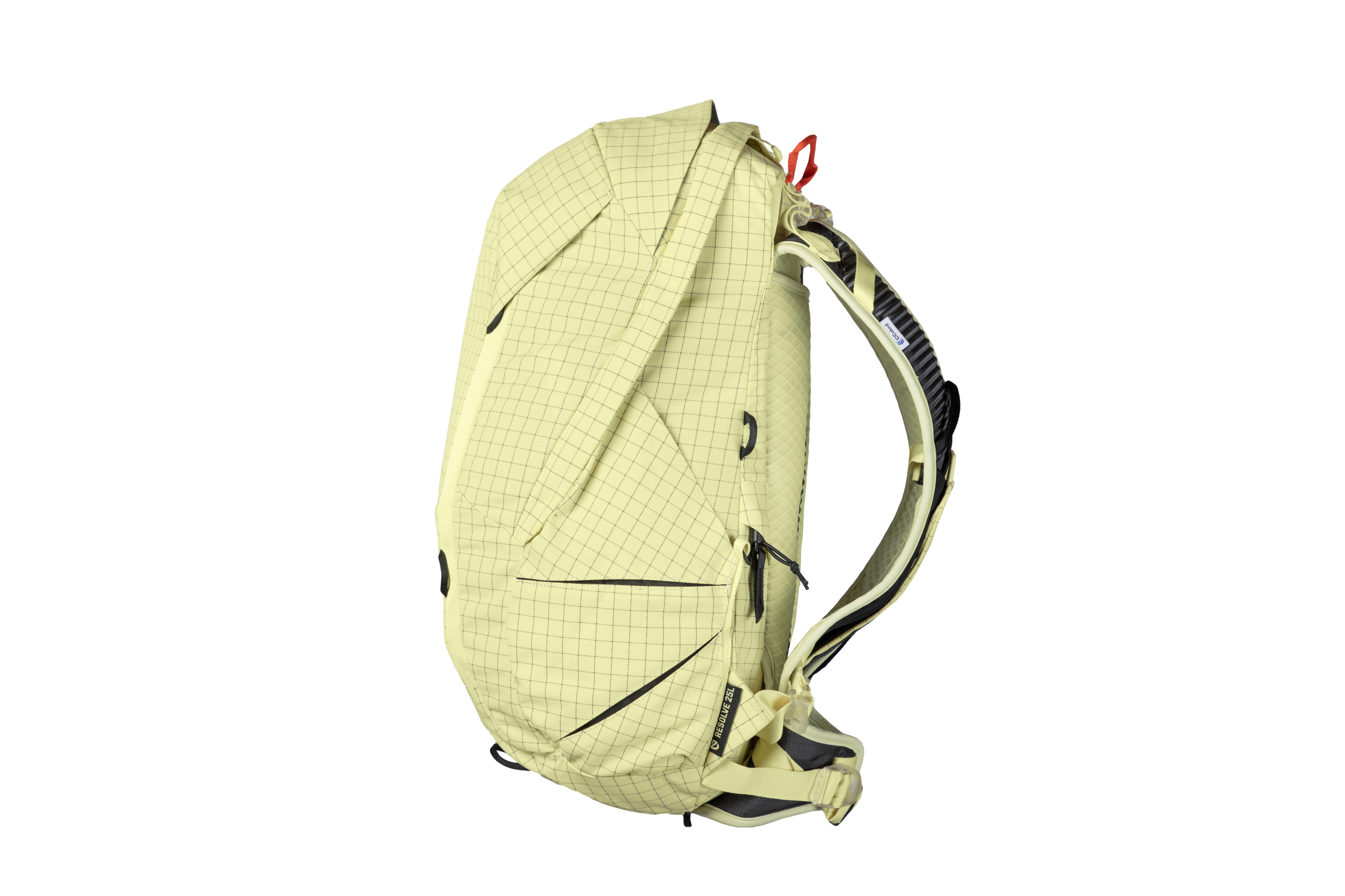 Resolve™ Men’s 25L Endless Promise® Technical Active Daypack