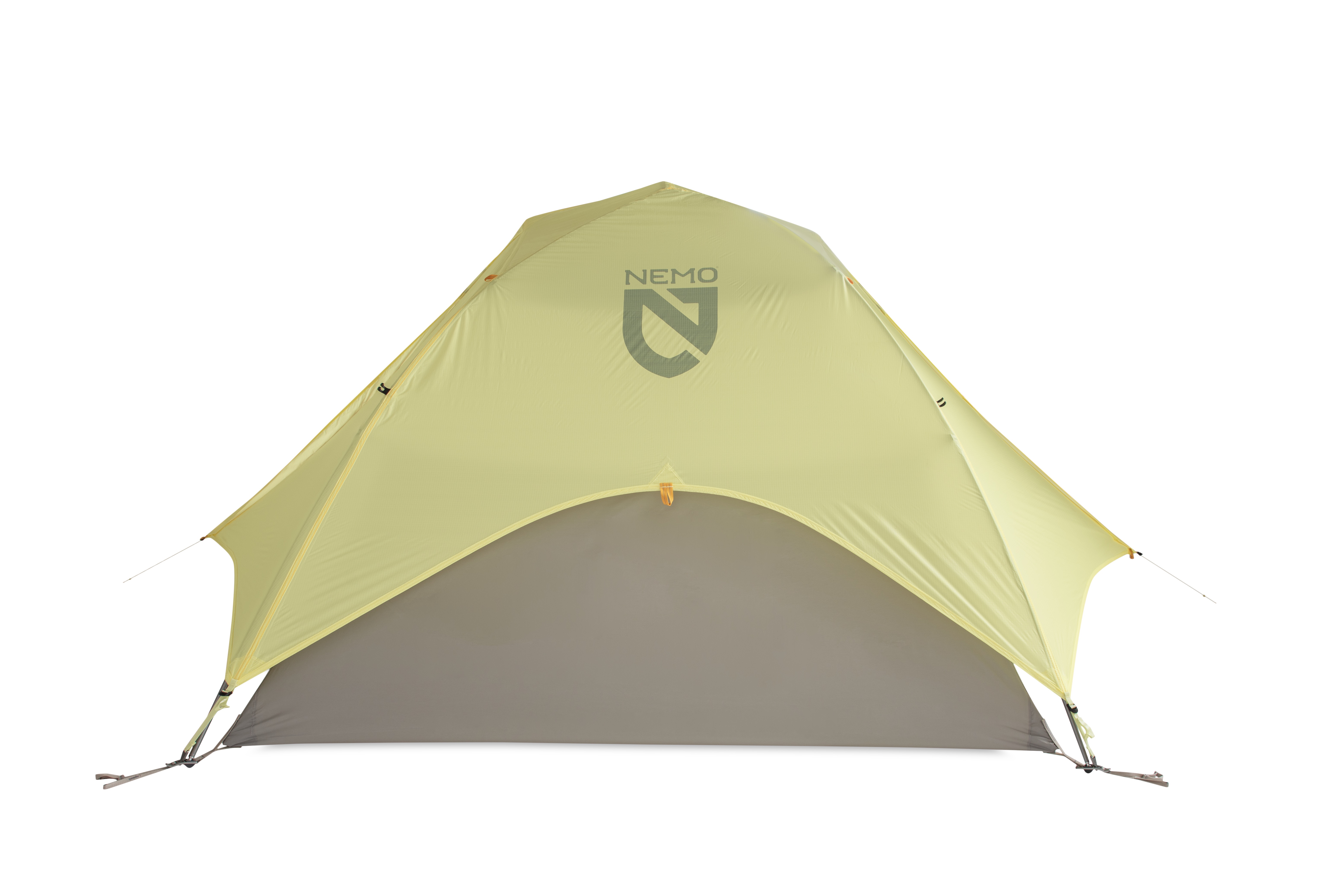 Mayfly OSMO™ Lightweight Backpacking Tent