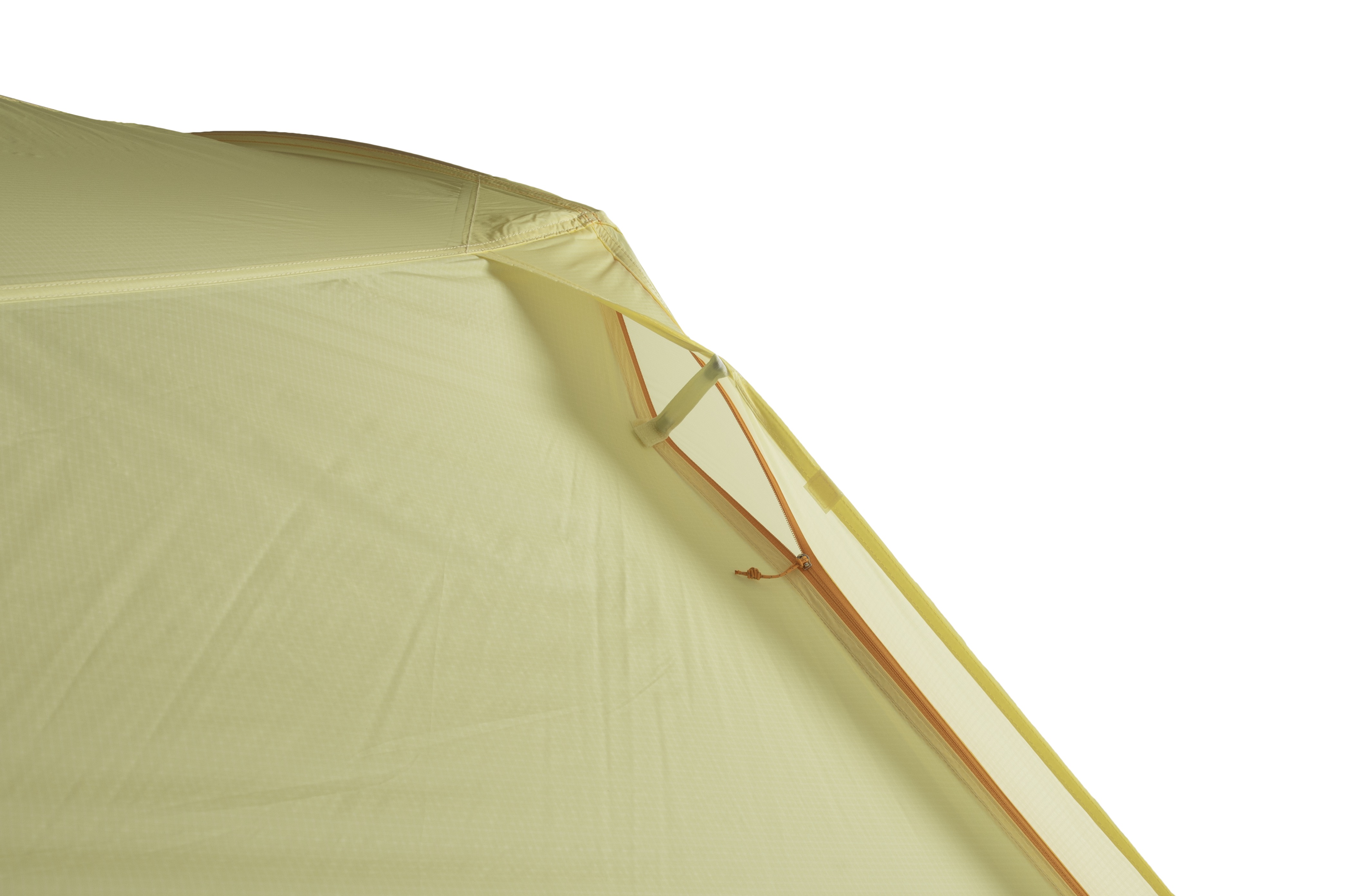 Mayfly OSMO™ Lightweight Backpacking Tent