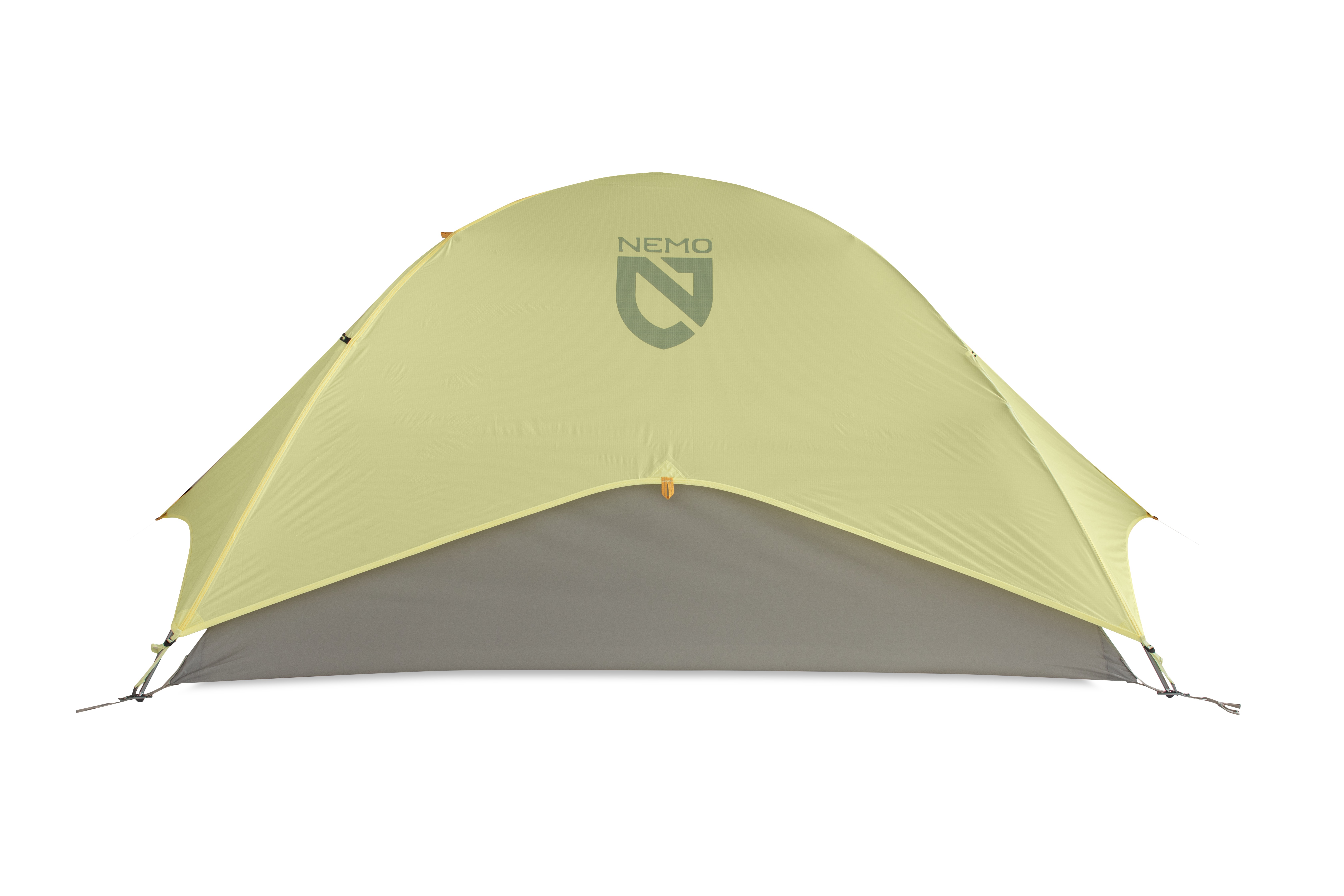 Mayfly OSMO™ Lightweight Backpacking Tent