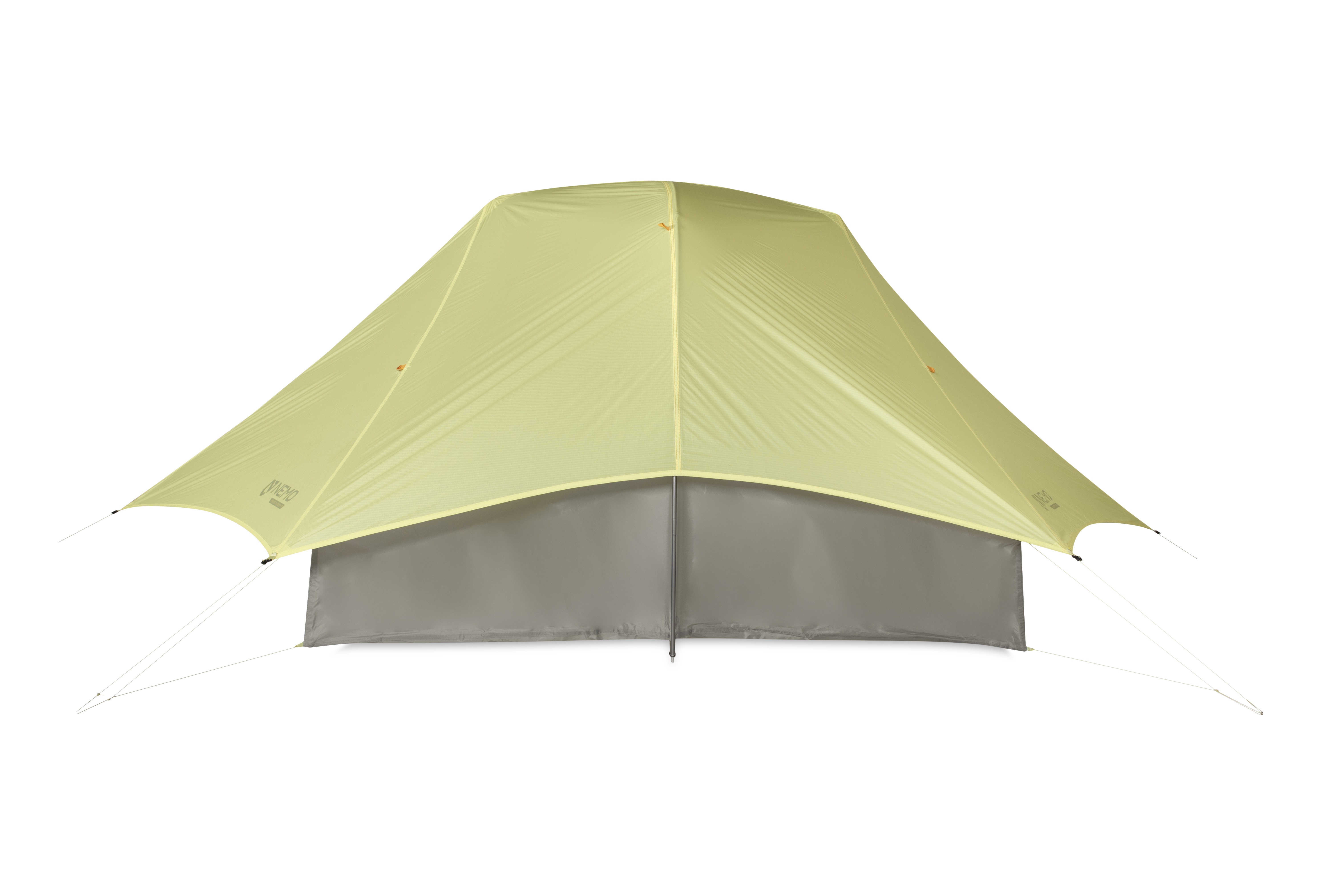Mayfly OSMO™ Lightweight Backpacking Tent