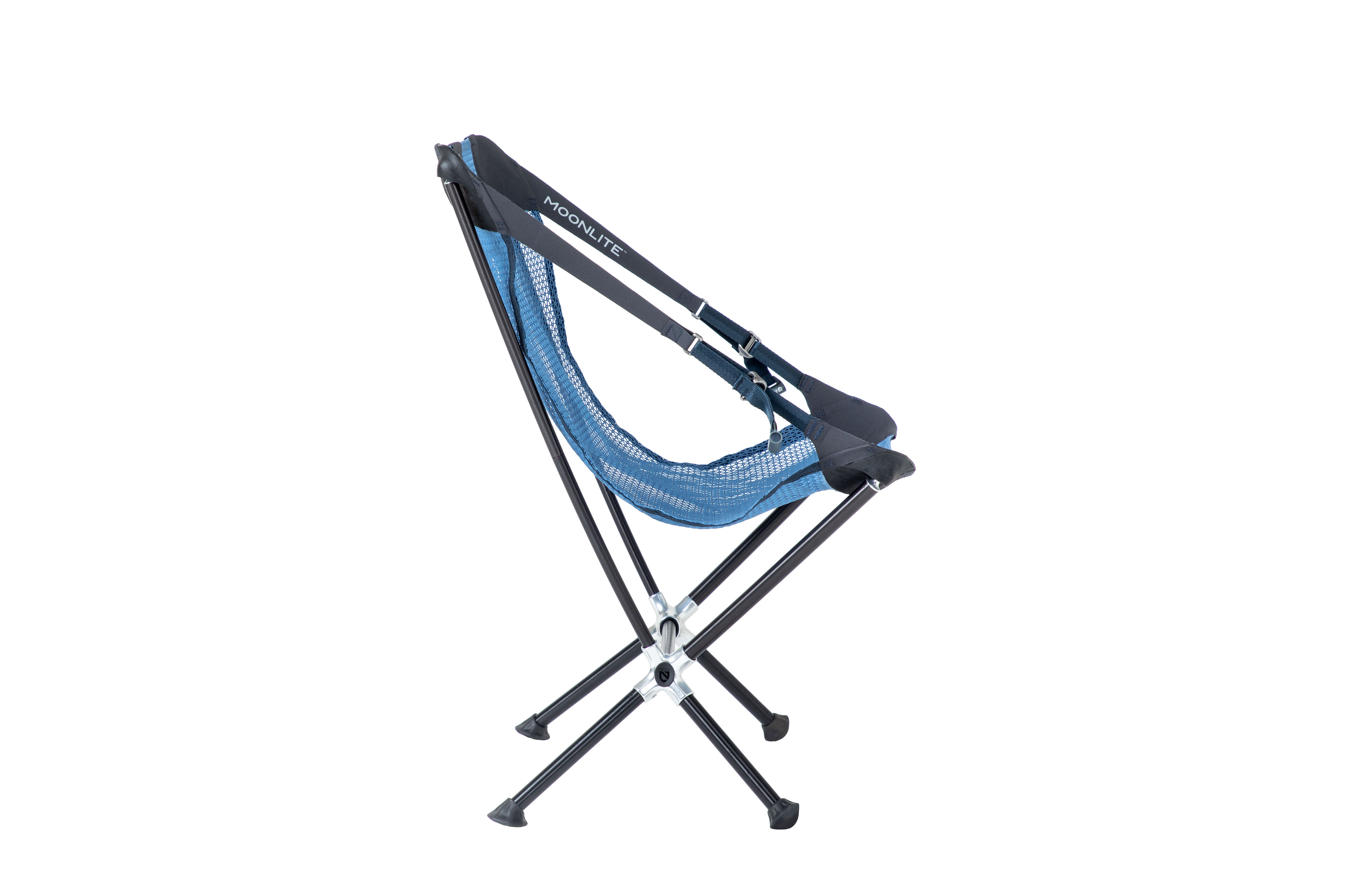 Moonlite™ Reclining Camp Chair